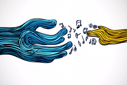 10+ Handshake | Free Vectors, Photos, Artwork Images | 123Freevectors