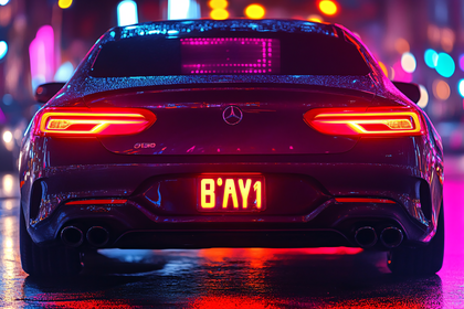 | Free Vectors, Photos, Artwork Images | 123Freevectors