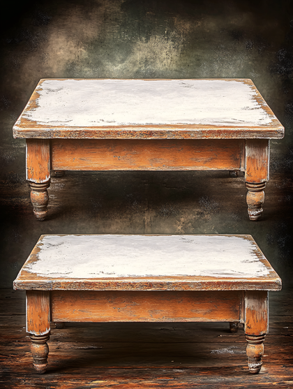 180+ Wooden Table | Free Vectors, Photos, Artwork Images | 123Freevectors