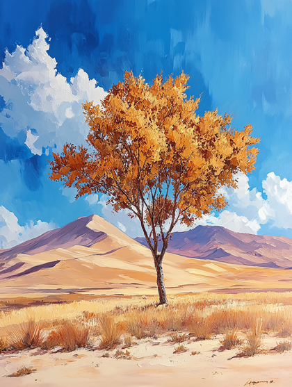 | Free Vectors, Photos, Artwork Images | 123Freevectors