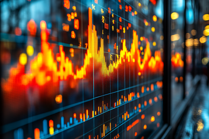70+ Stock Market | Free Vectors, Photos, Artwork Images | 123Freevectors