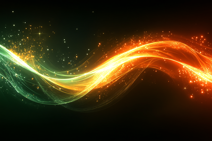 30+ Light Trails | Free Vectors, Photos, Artwork Images | 123Freevectors