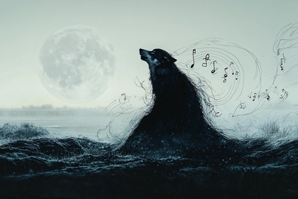 70+ Wolf | Free Vectors, Photos, Artwork Images | 123Freevectors