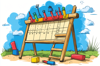 | Free Vectors, Photos, Artwork Images | 123Freevectors