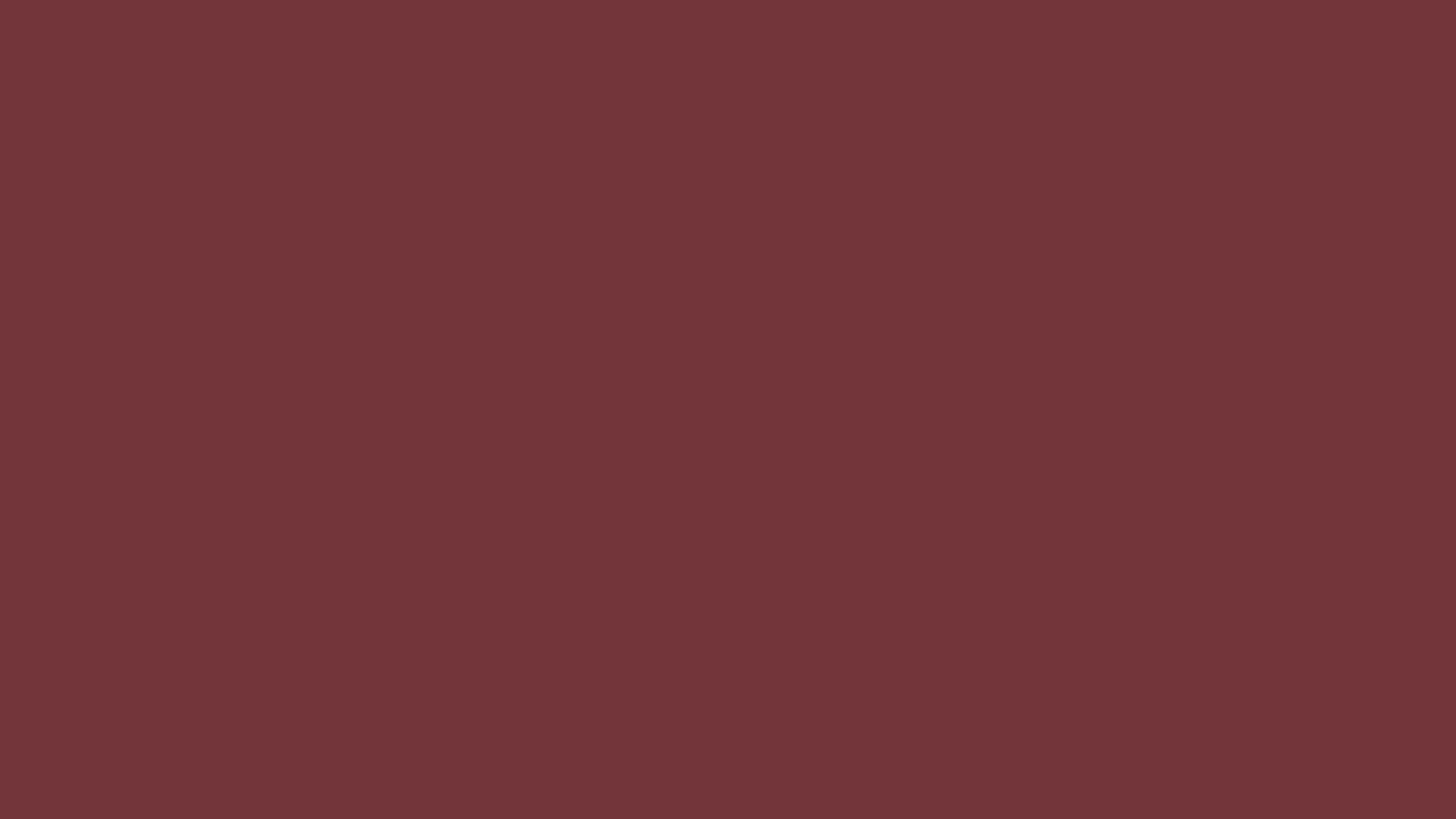 Aged Merlot Solid Color Background Image | Free Image Generator