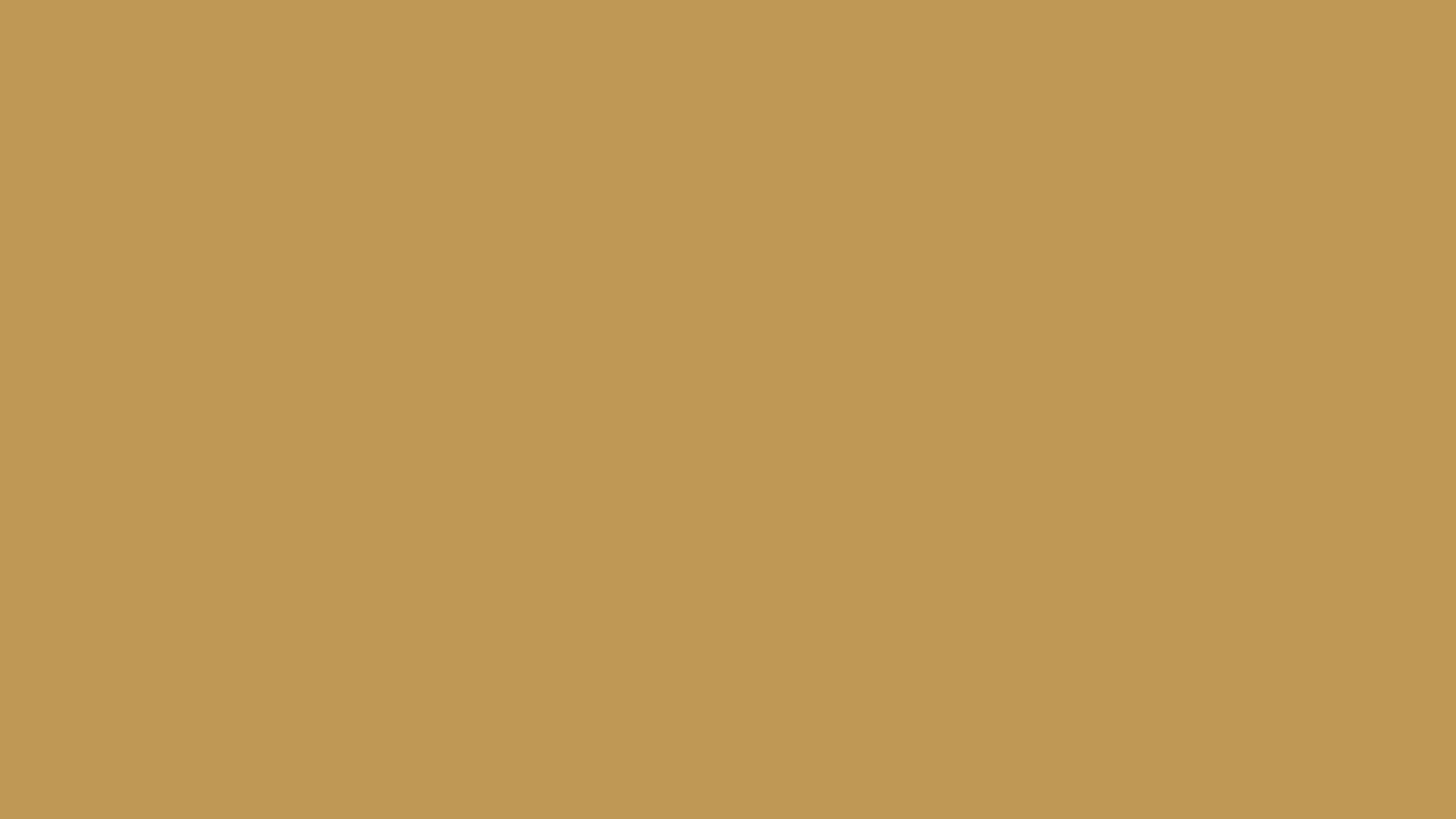 Amaretto Sours Solid Color Background Image | Free Image Generator
