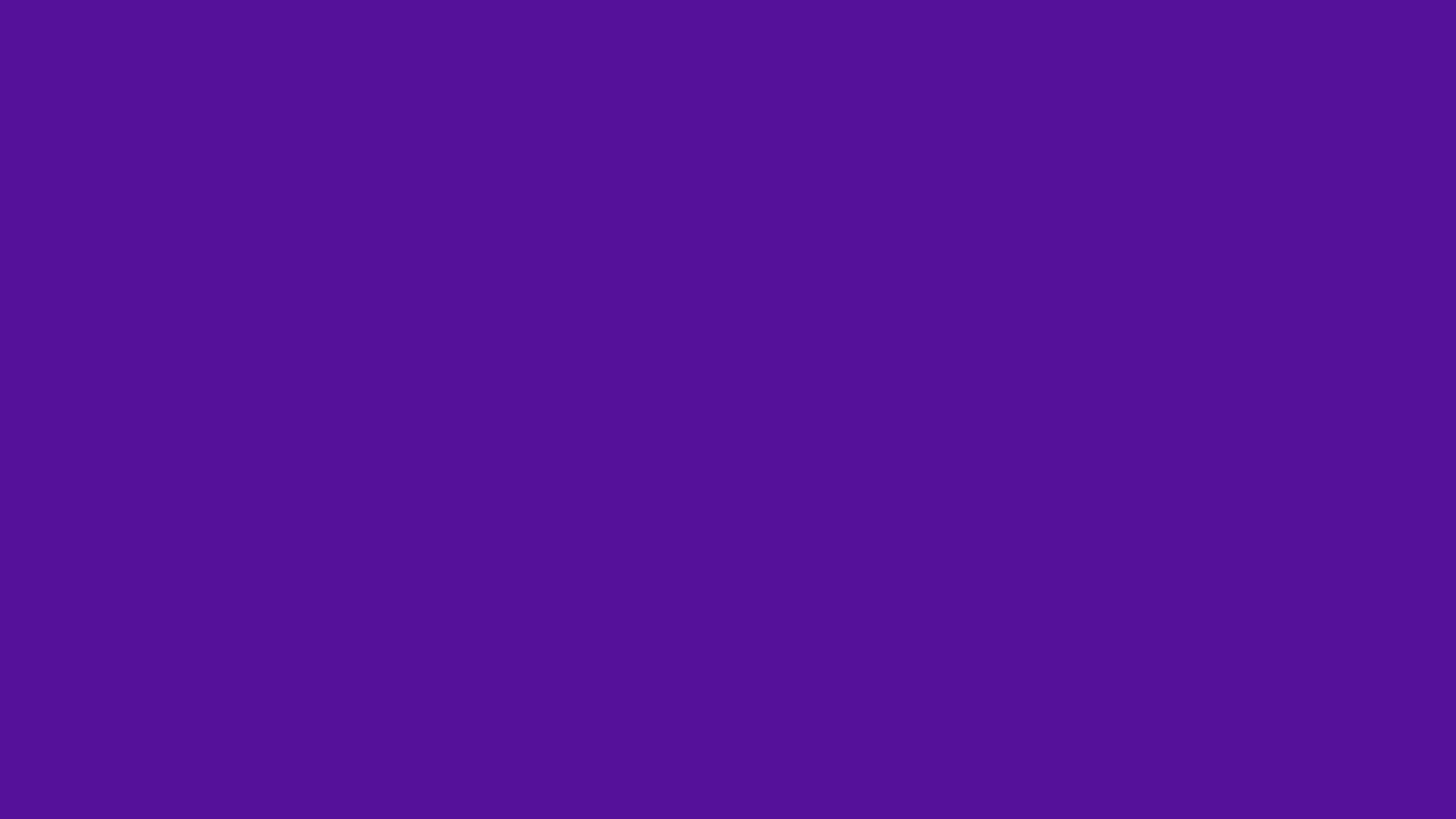 Amarklor Violet Solid Color Background Image | Free Image Generator
