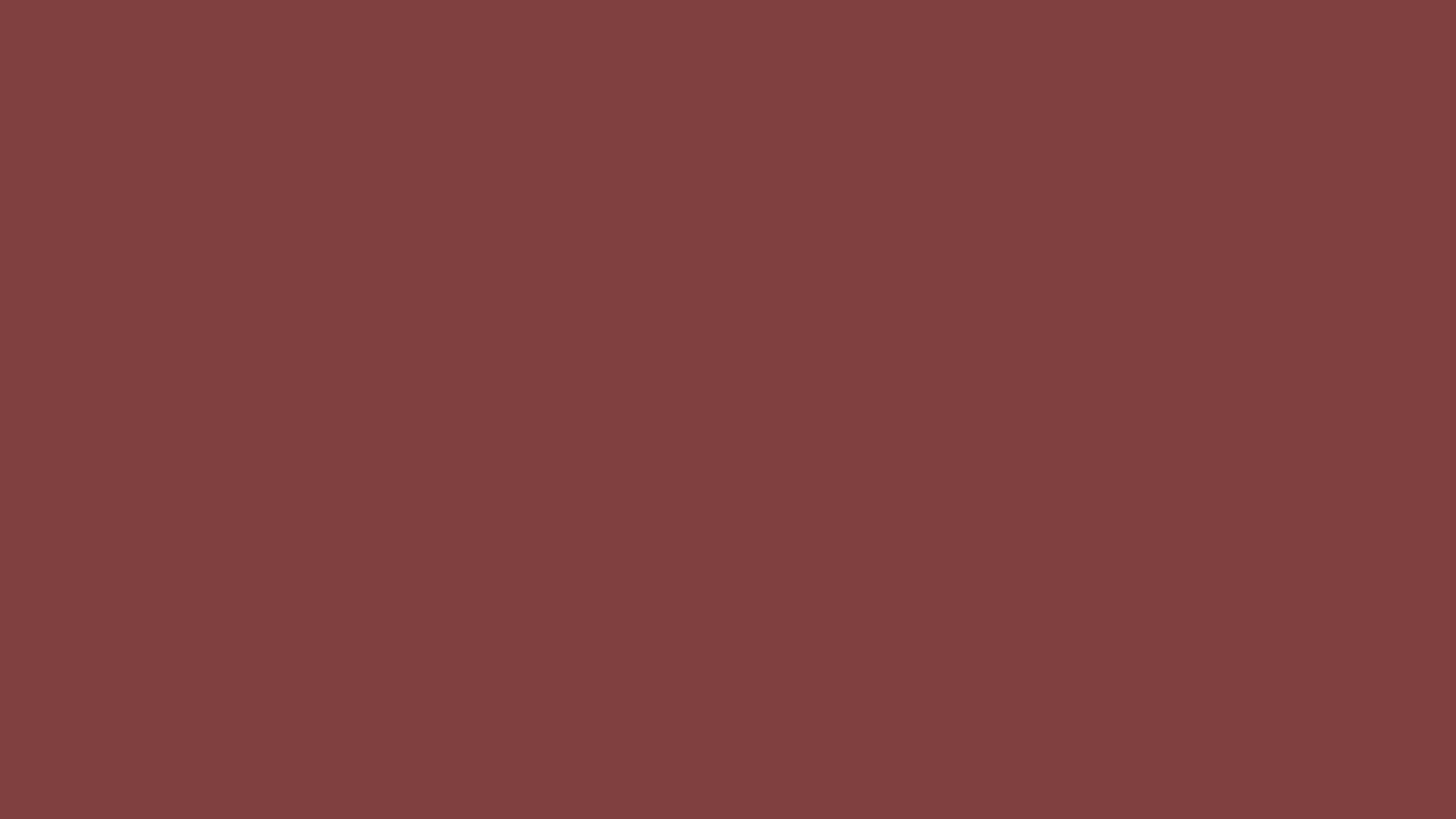American Brown Solid Color Background Image | Free Image Generator