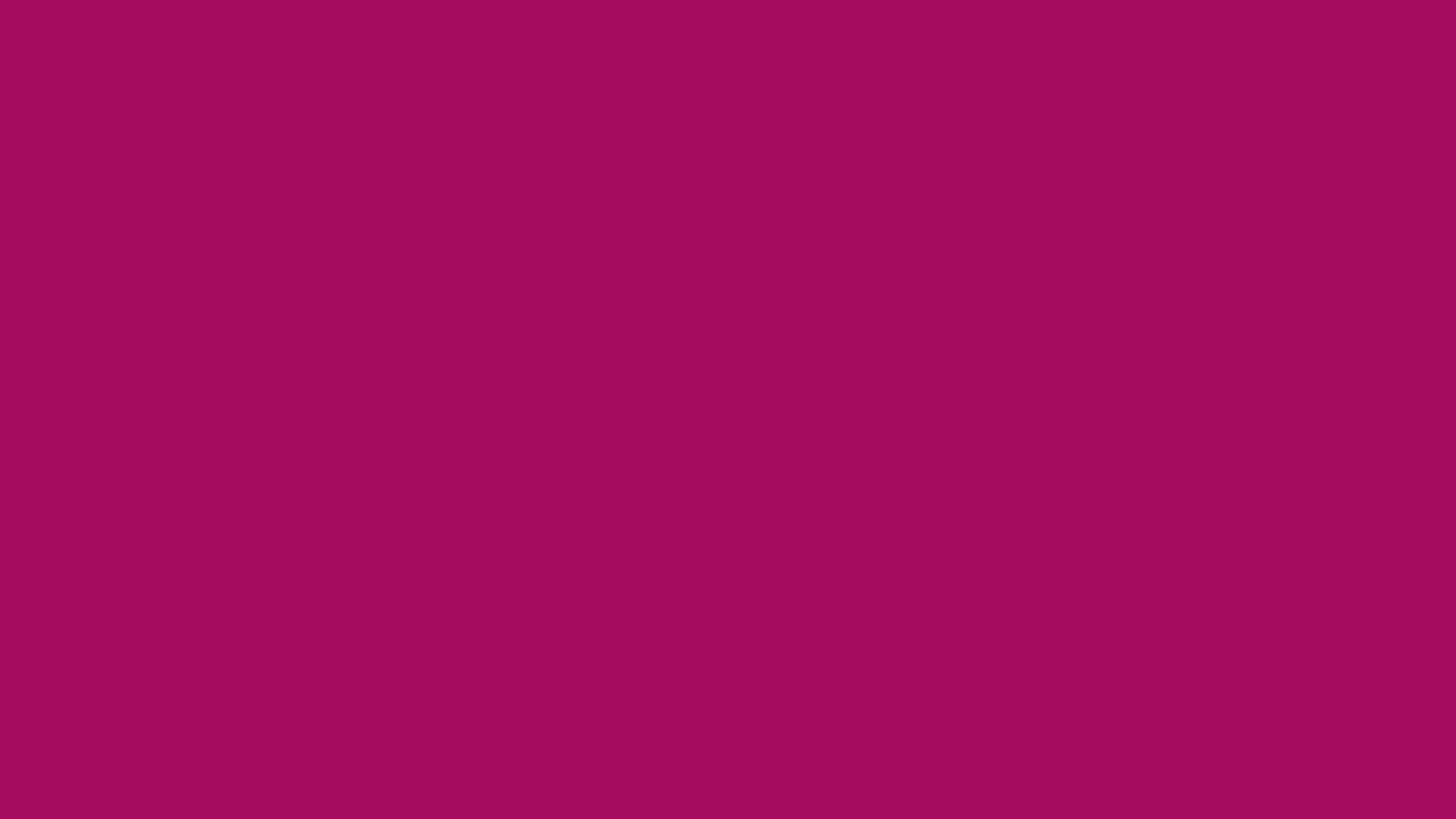 Banafsaji Purple Solid Color Background Image | Free Image Generator
