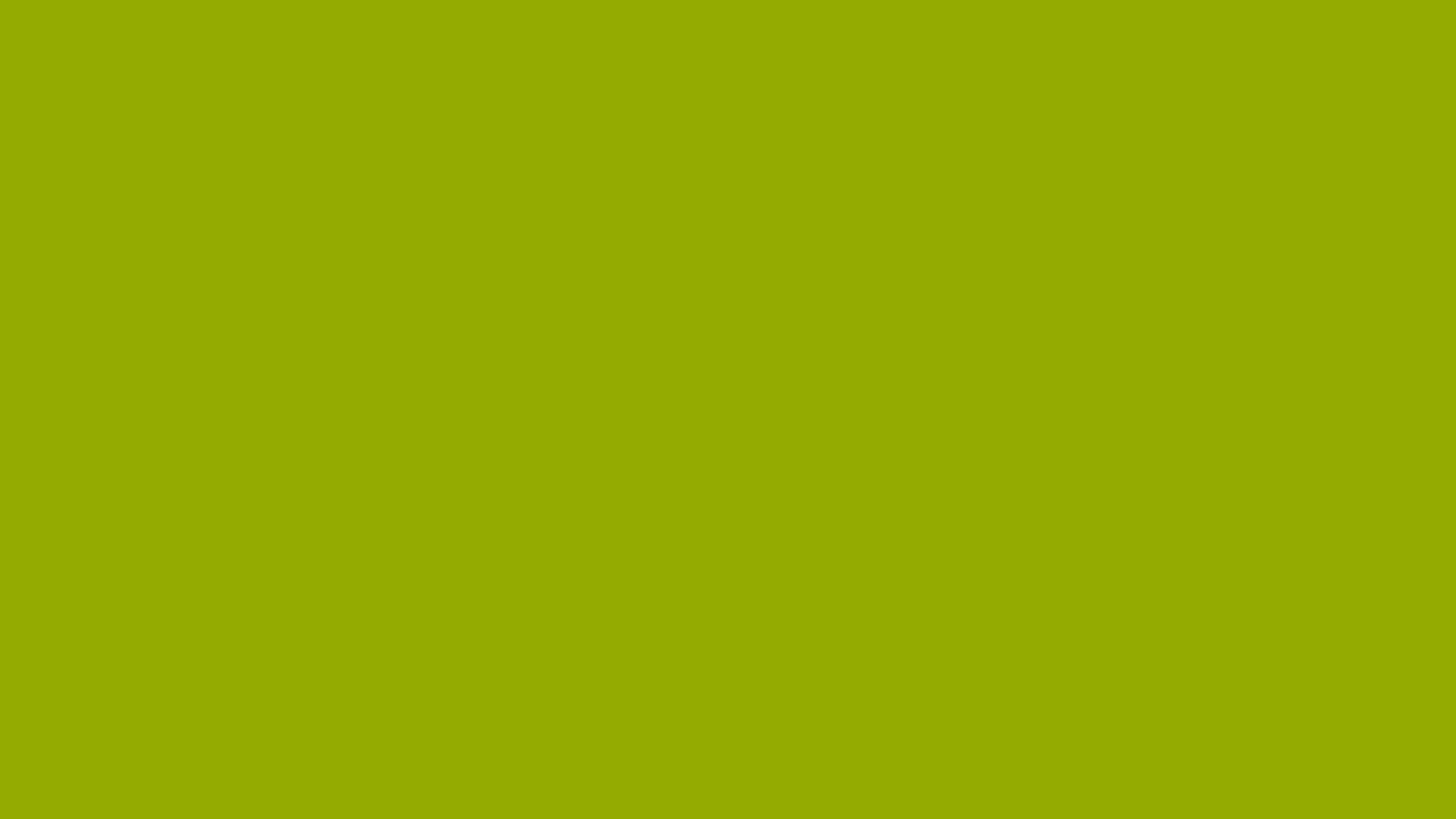 Barf Green Solid Color Background Image | Free Image Generator
