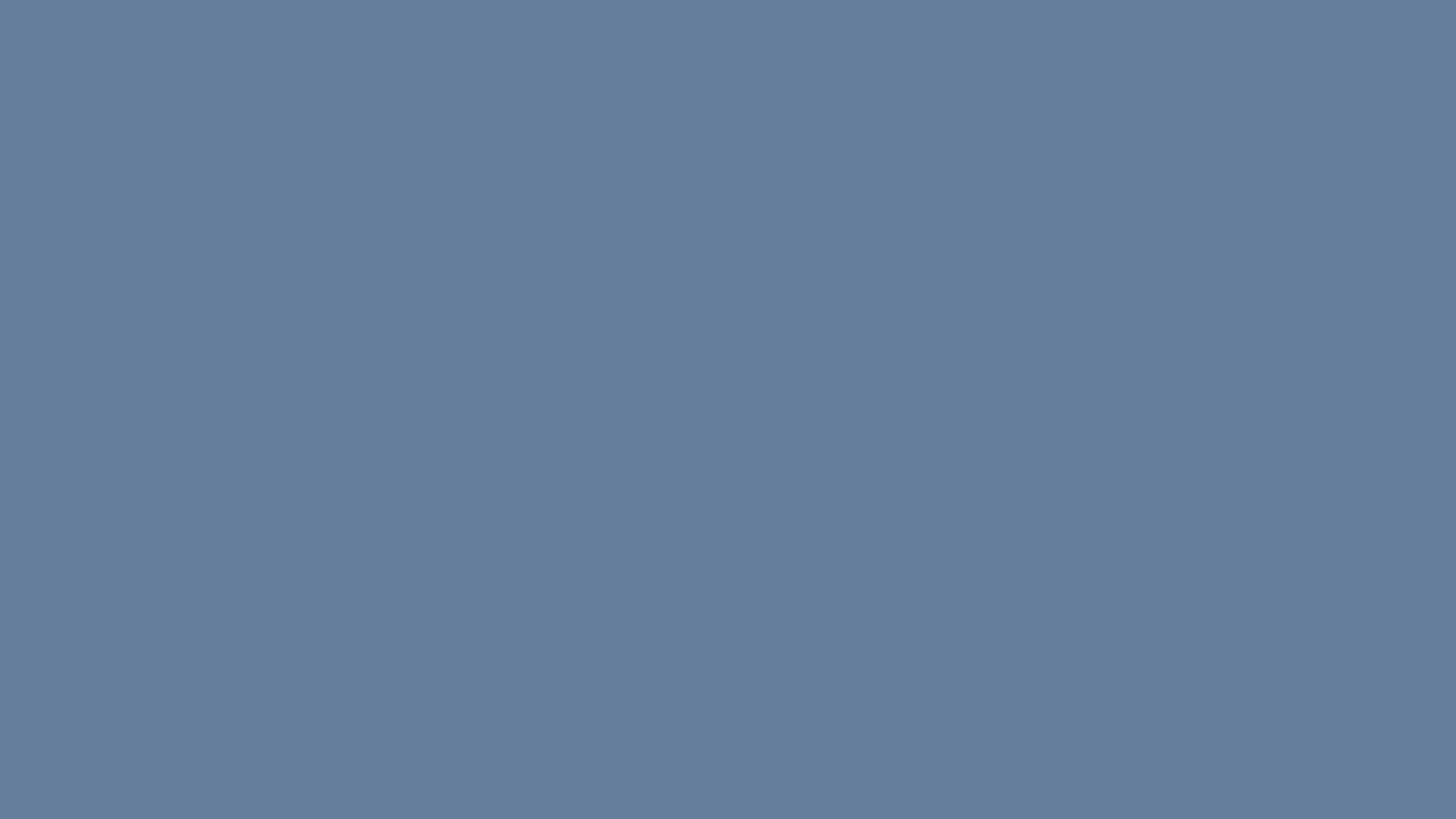 Blue Oar Solid Color Background Image | Free Image Generator