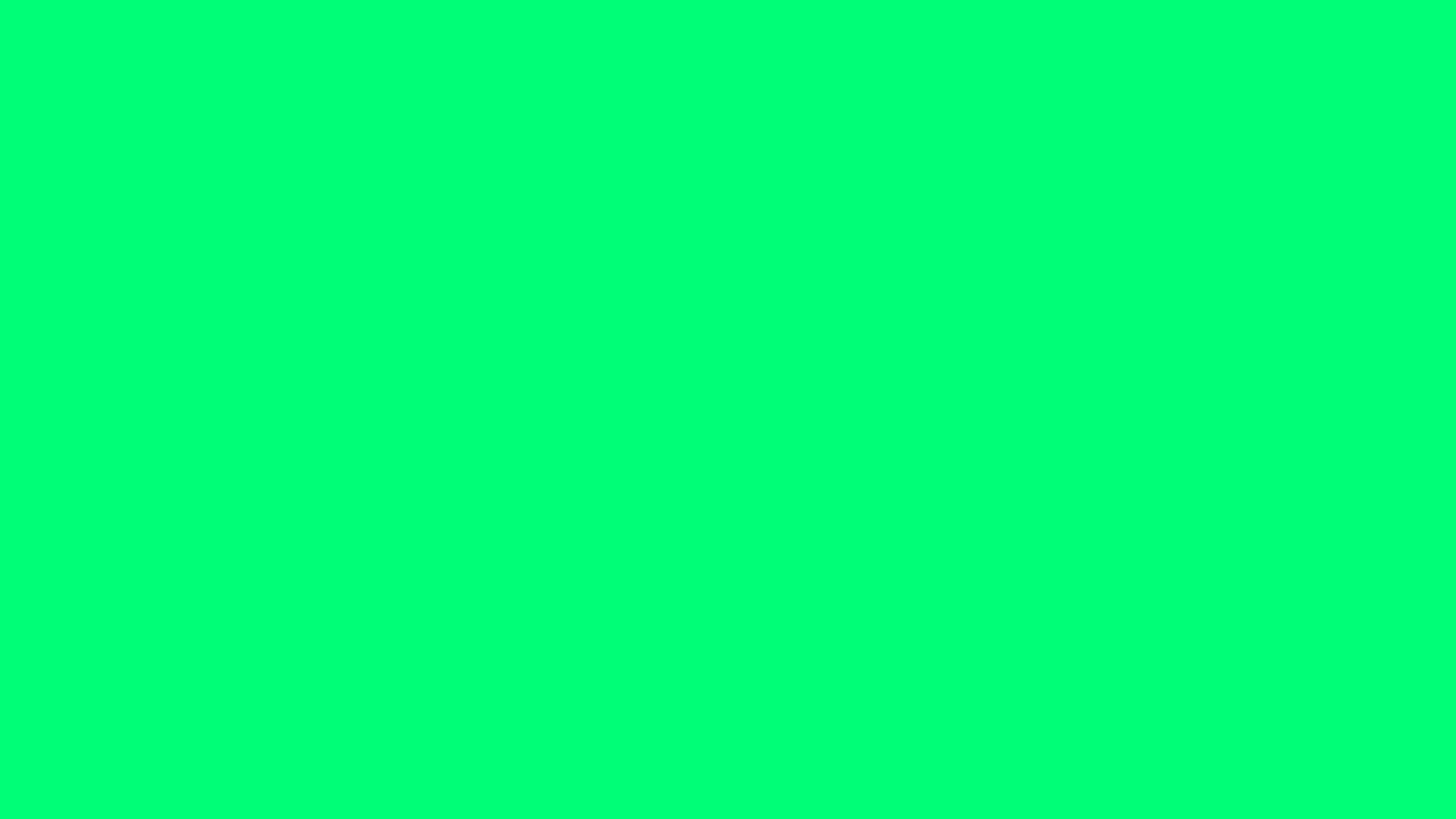 Booger Buster Solid Color Background Image | Free Image Generator