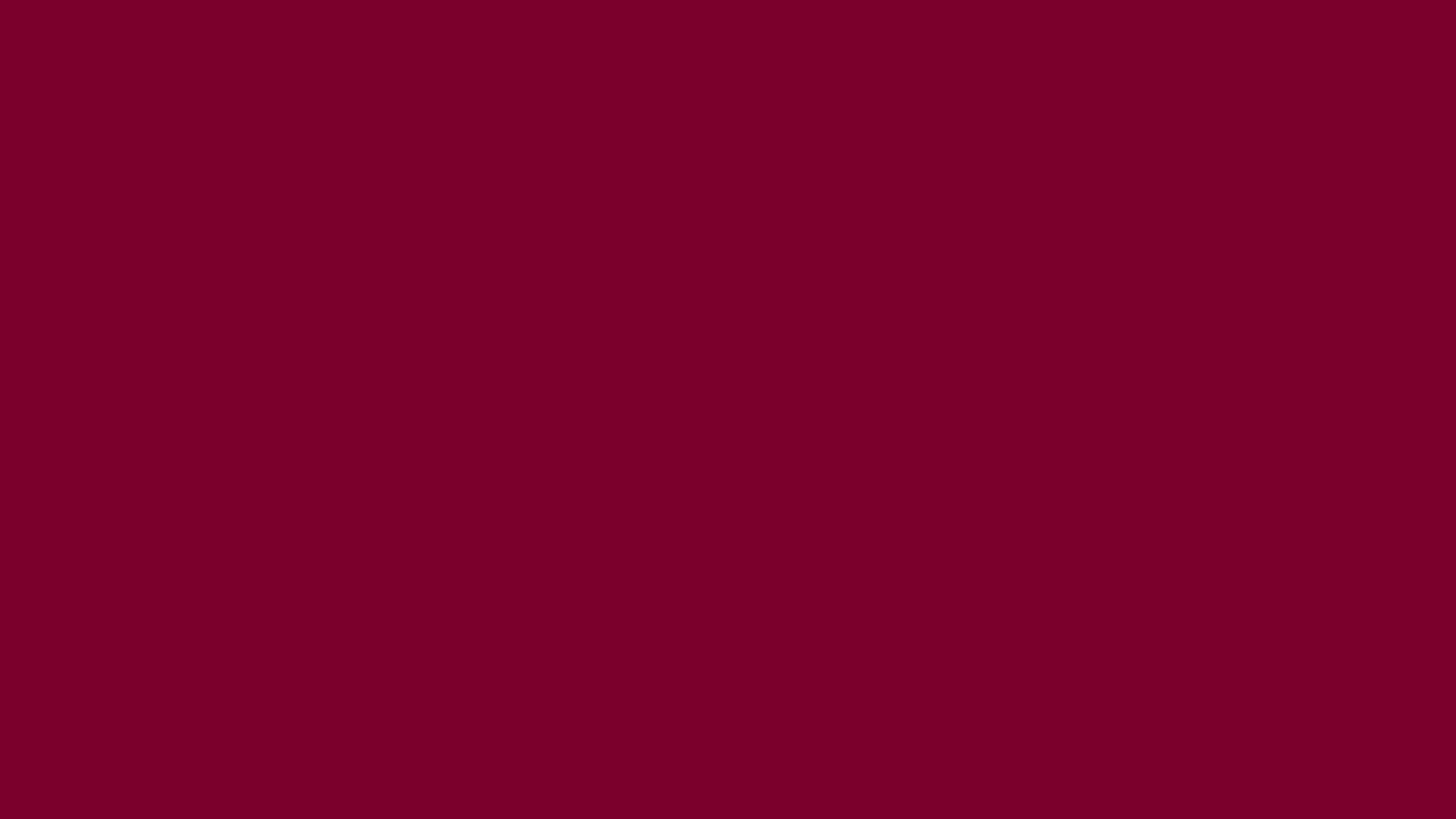 Bordeaux Solid Color Background Image | Free Image Generator