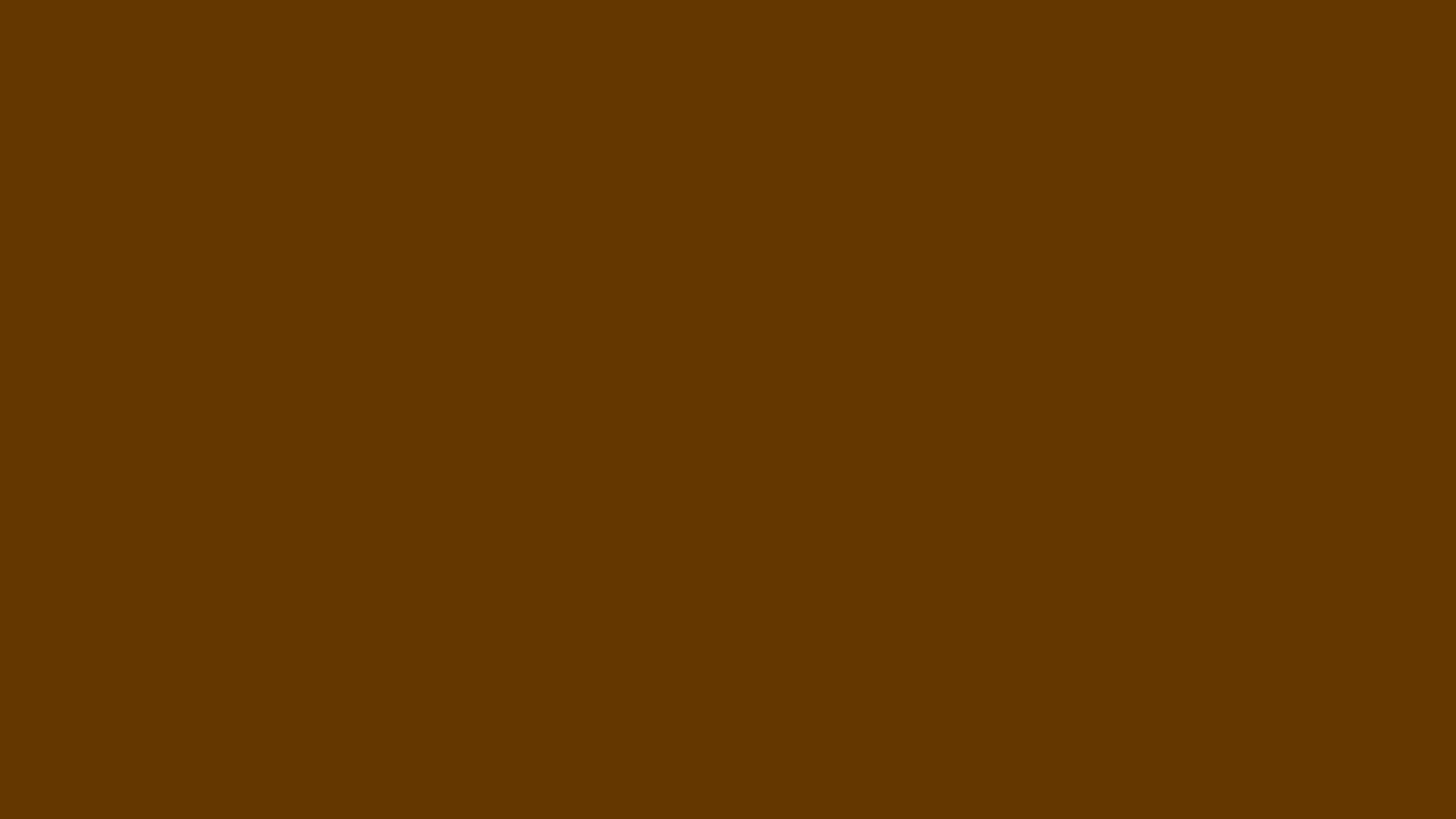 Brown Solid Color Background Image | Free Image Generator