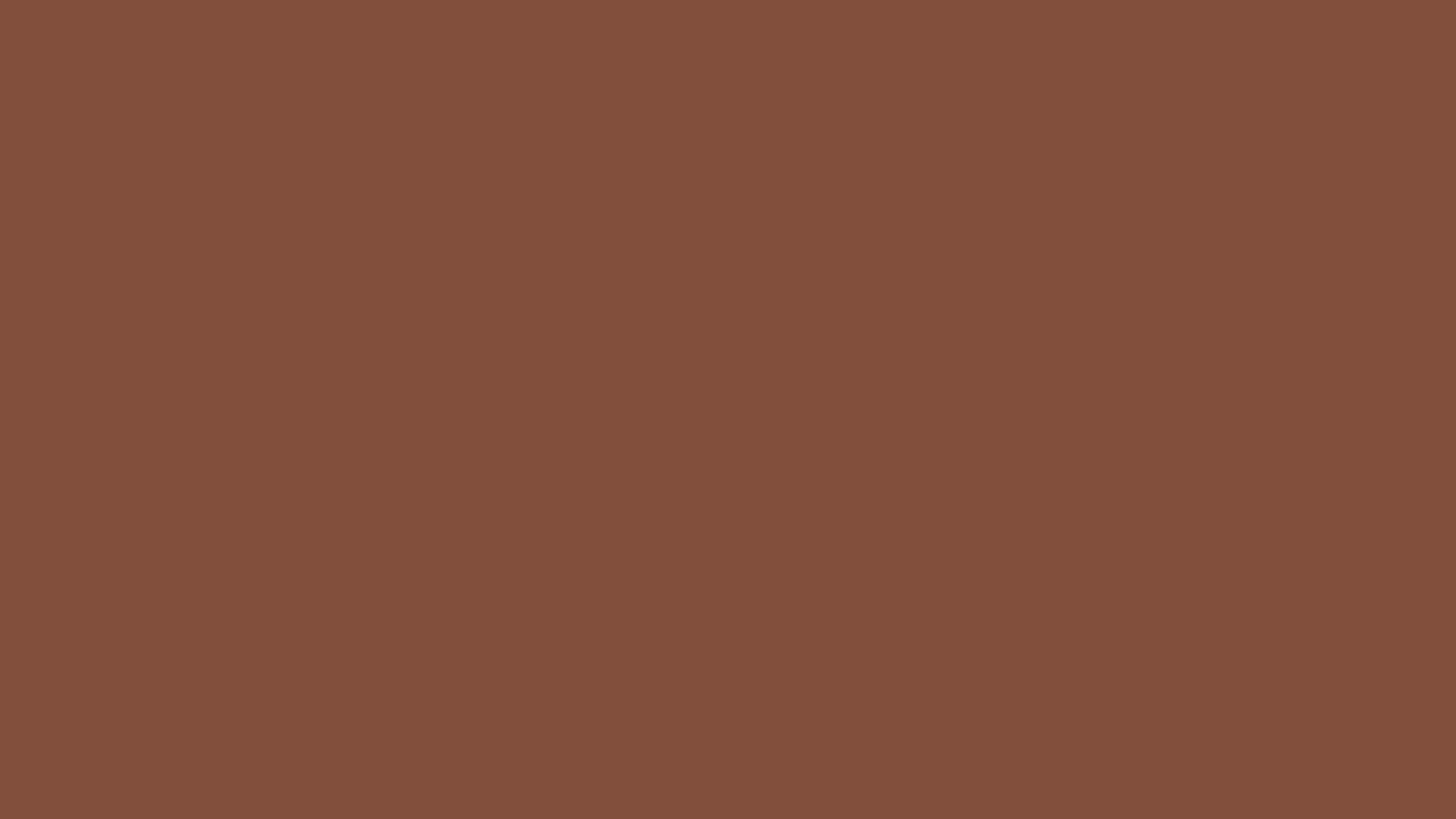 Brown Patina Solid Color Background Image | Free Image Generator