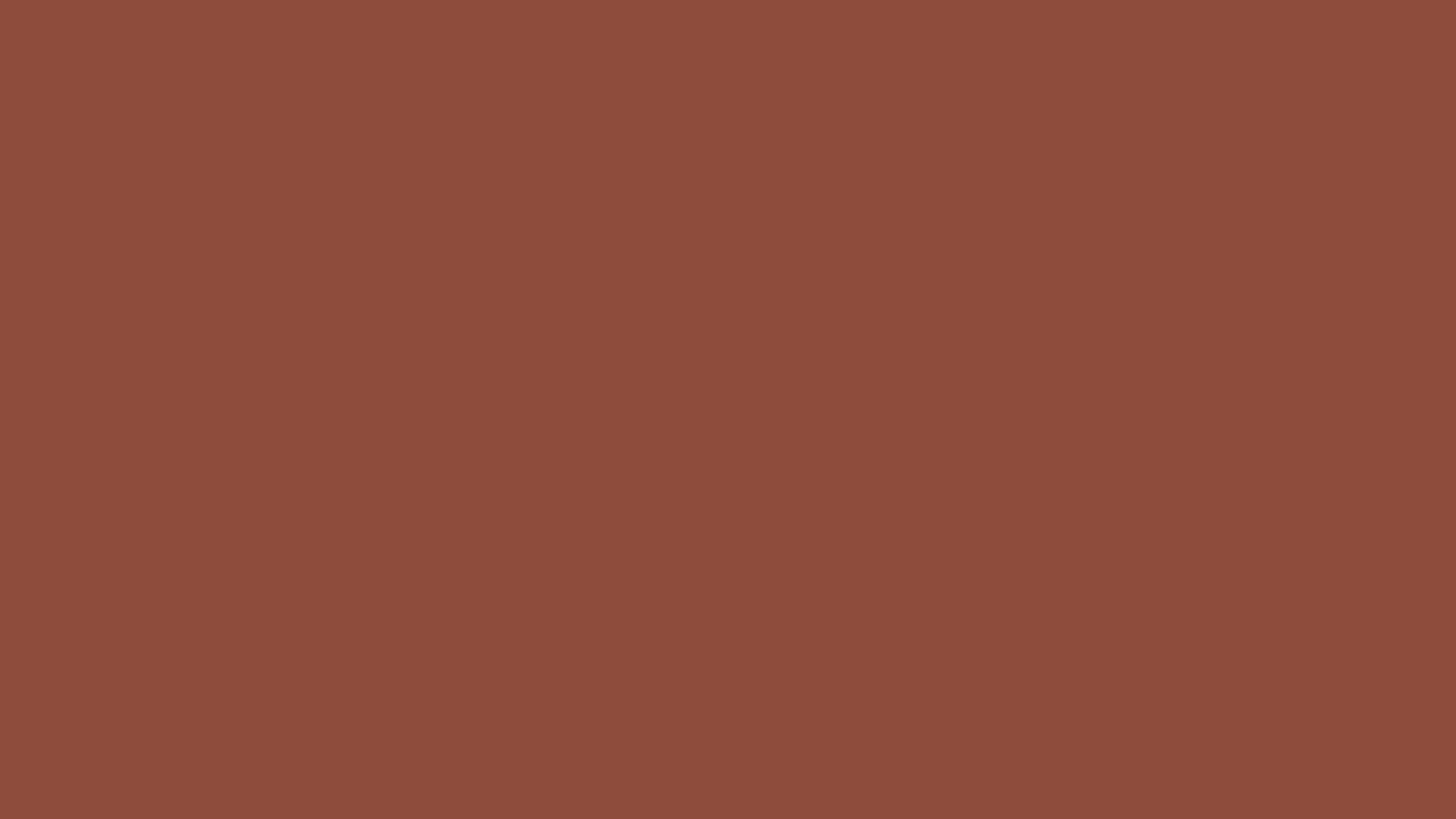 Burled Redwood Solid Color Background Image | Free Image Generator