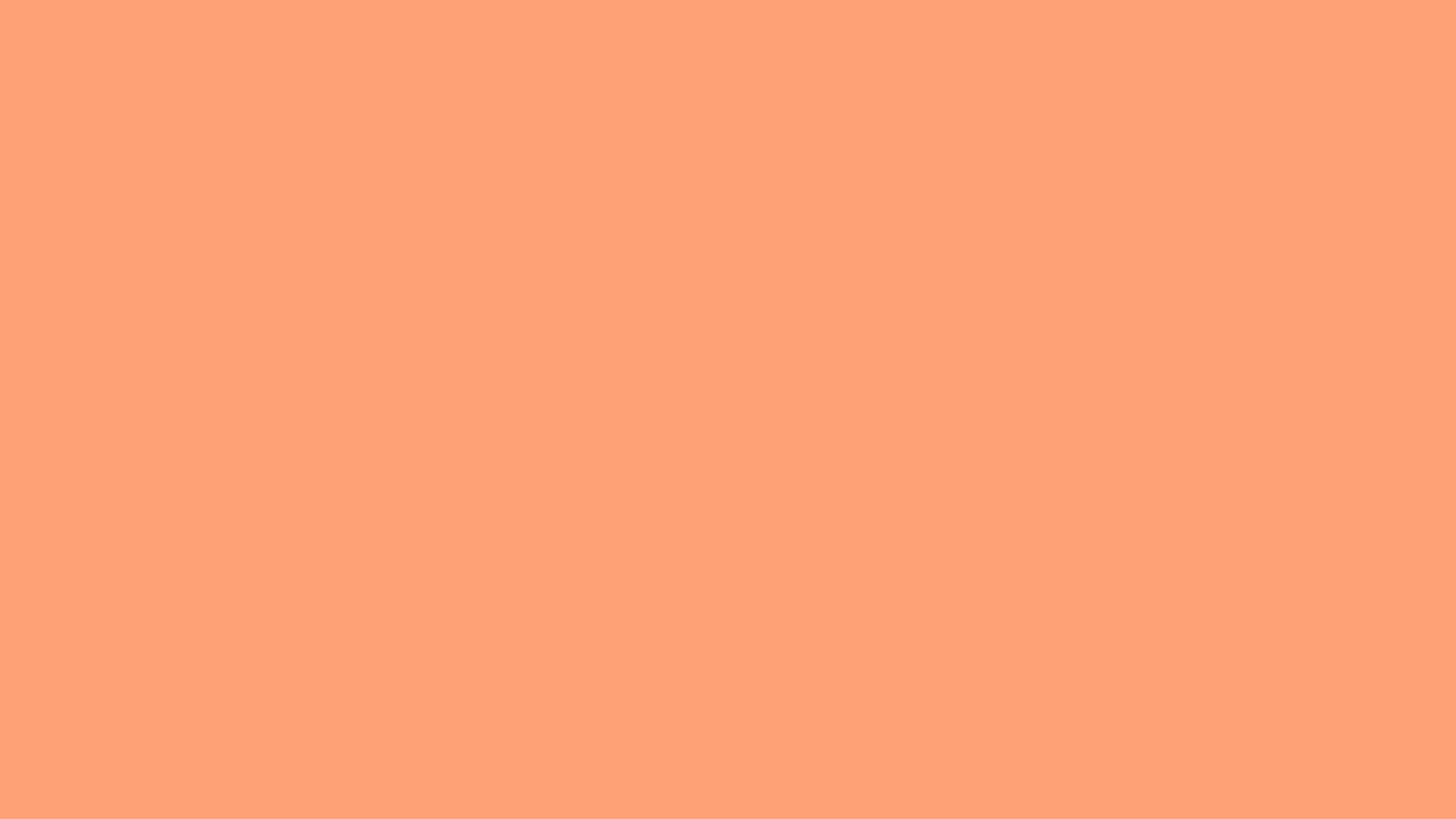 Butternut Solid Color Background Image | Free Image Generator