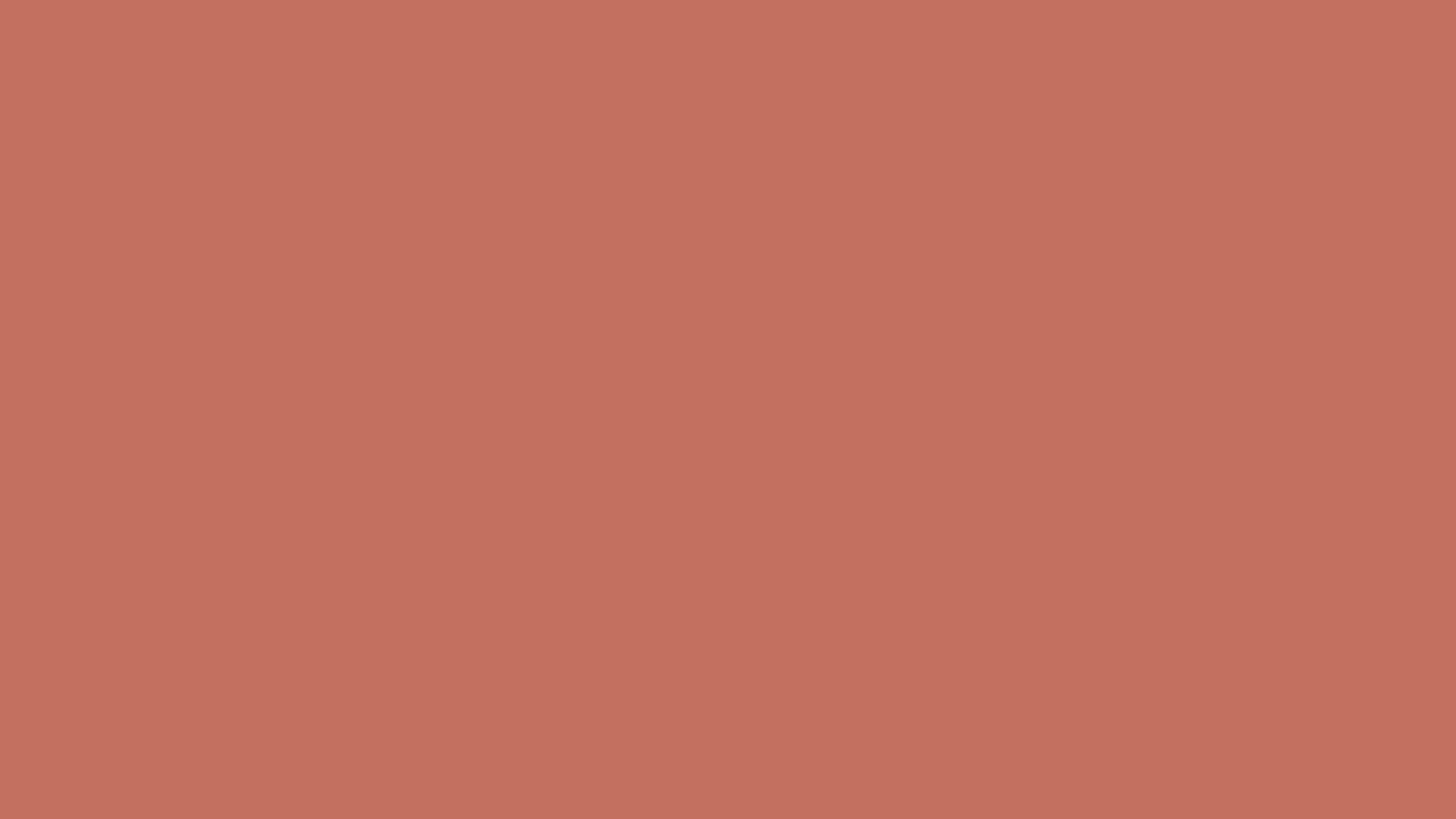 Cajun Spice Solid Color Background Image | Free Image Generator
