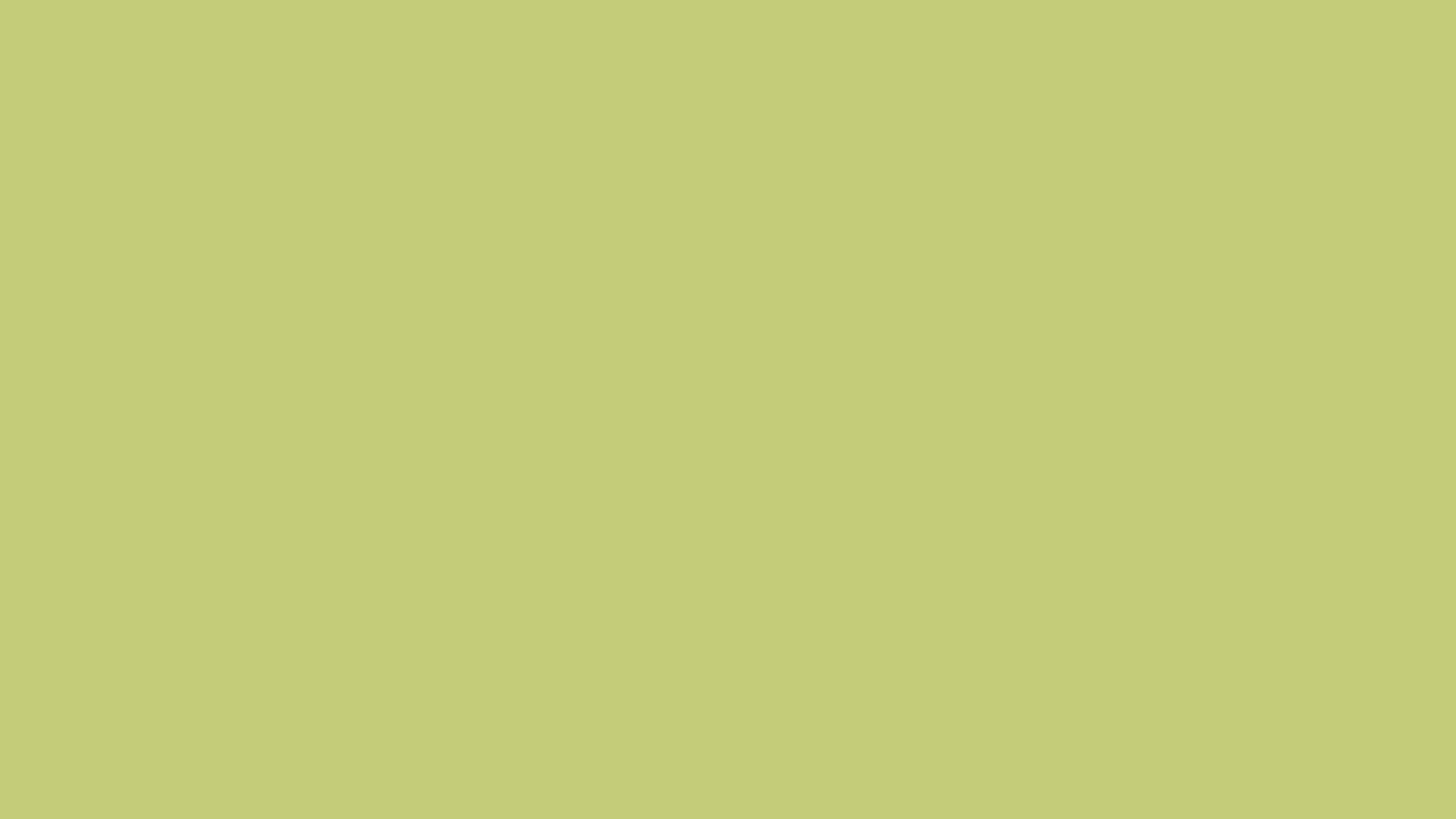 Calamansi Green Solid Color Background Image | Free Image Generator