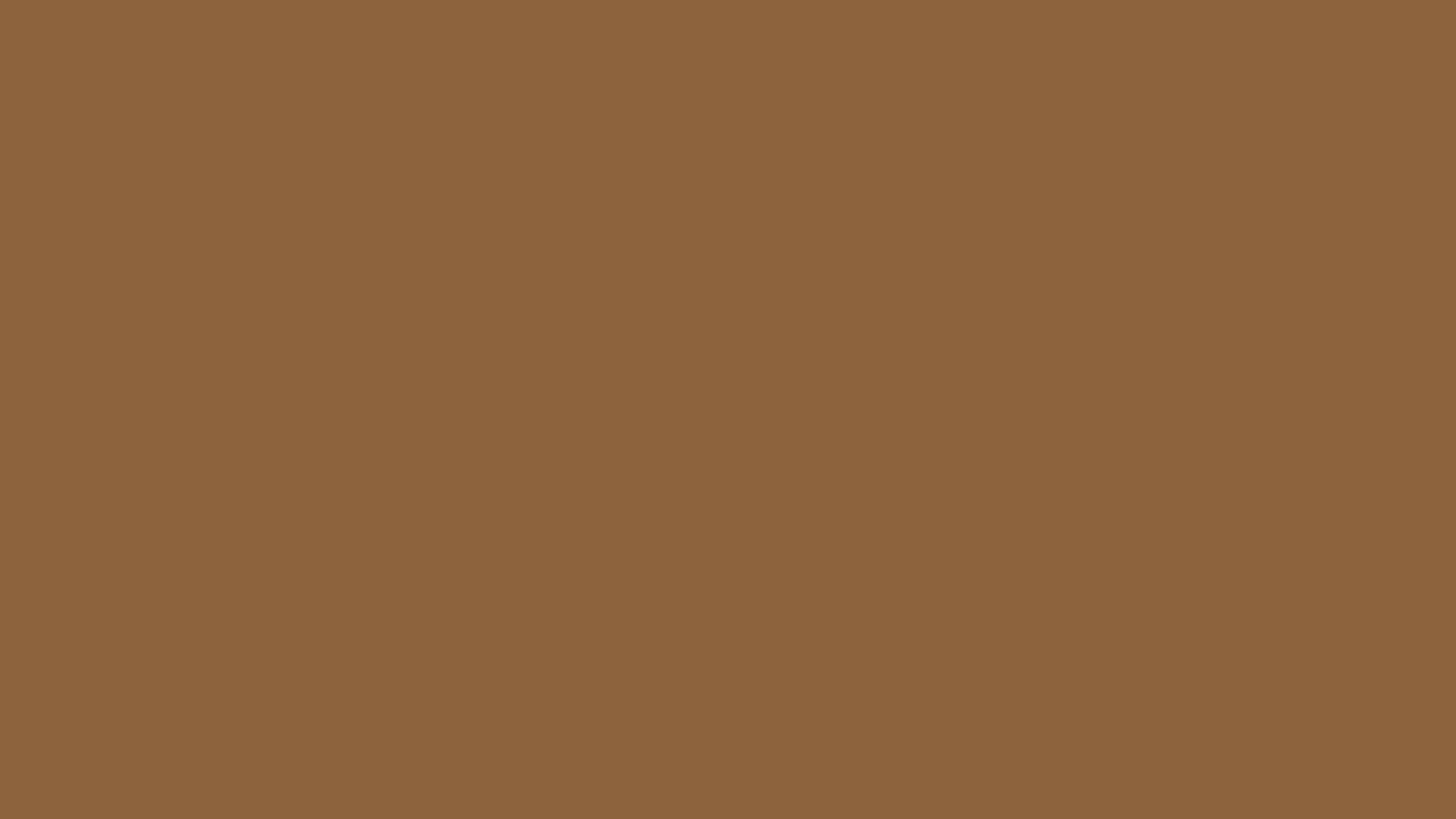 Cambridge Leather Solid Color Background Image | Free Image Generator