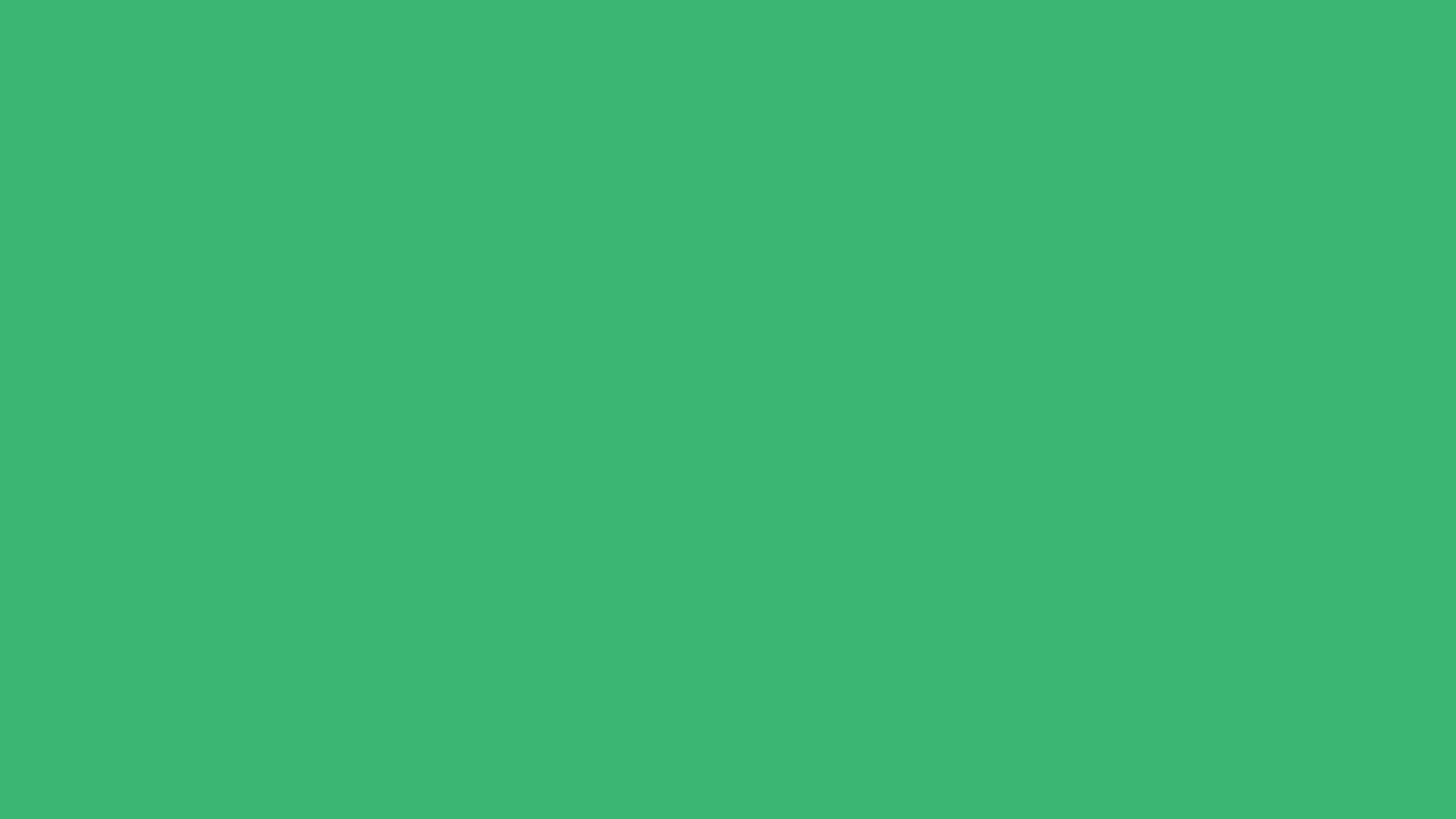 Ceramic Green Solid Color Background Image | Free Image Generator