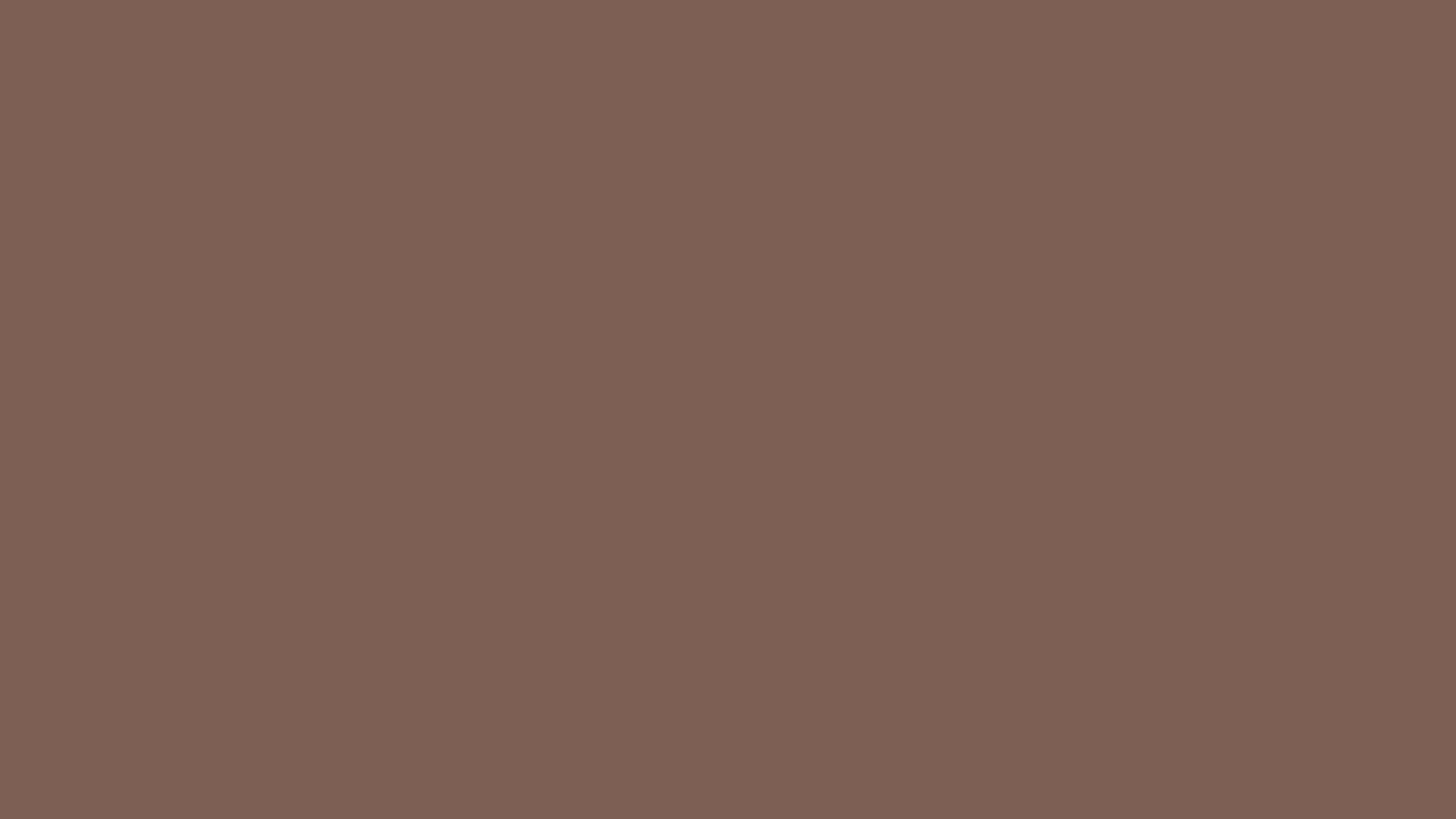 Choco Loco Solid Color Background Image | Free Image Generator