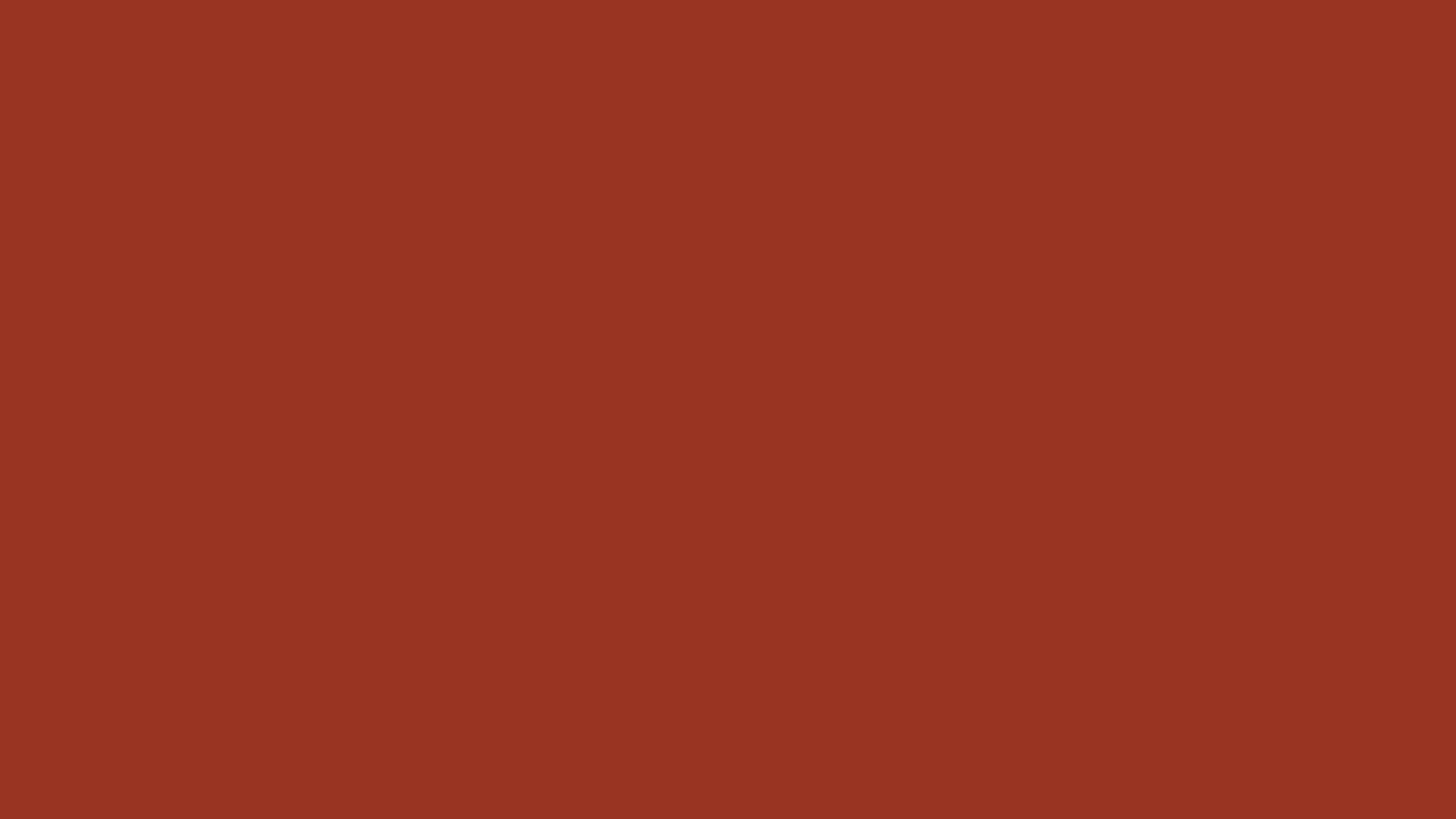 Solid Color Background | Free Solid Color Image Generator