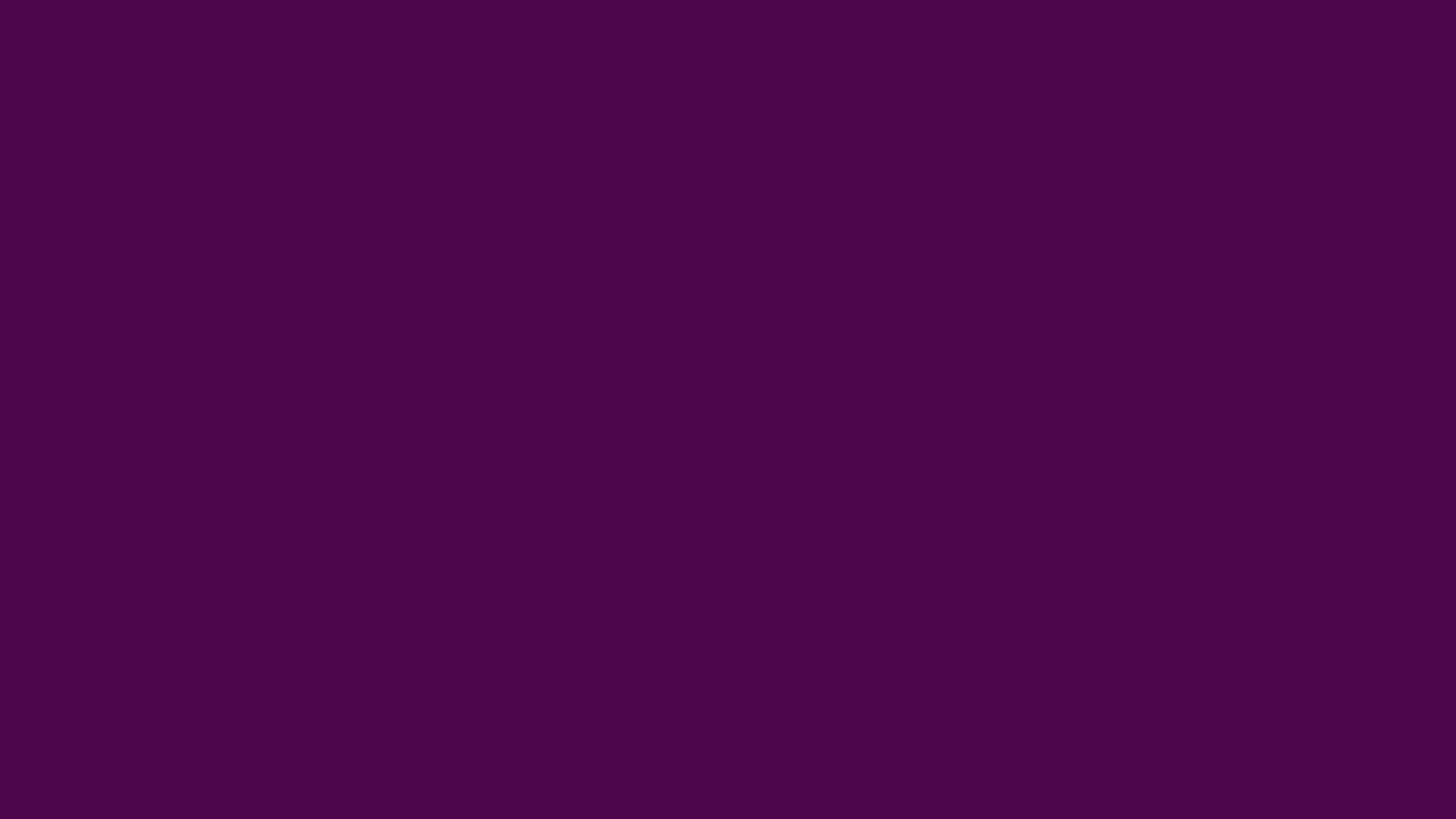 Christmas Purple Solid Color Background Image | Free Image Generator
