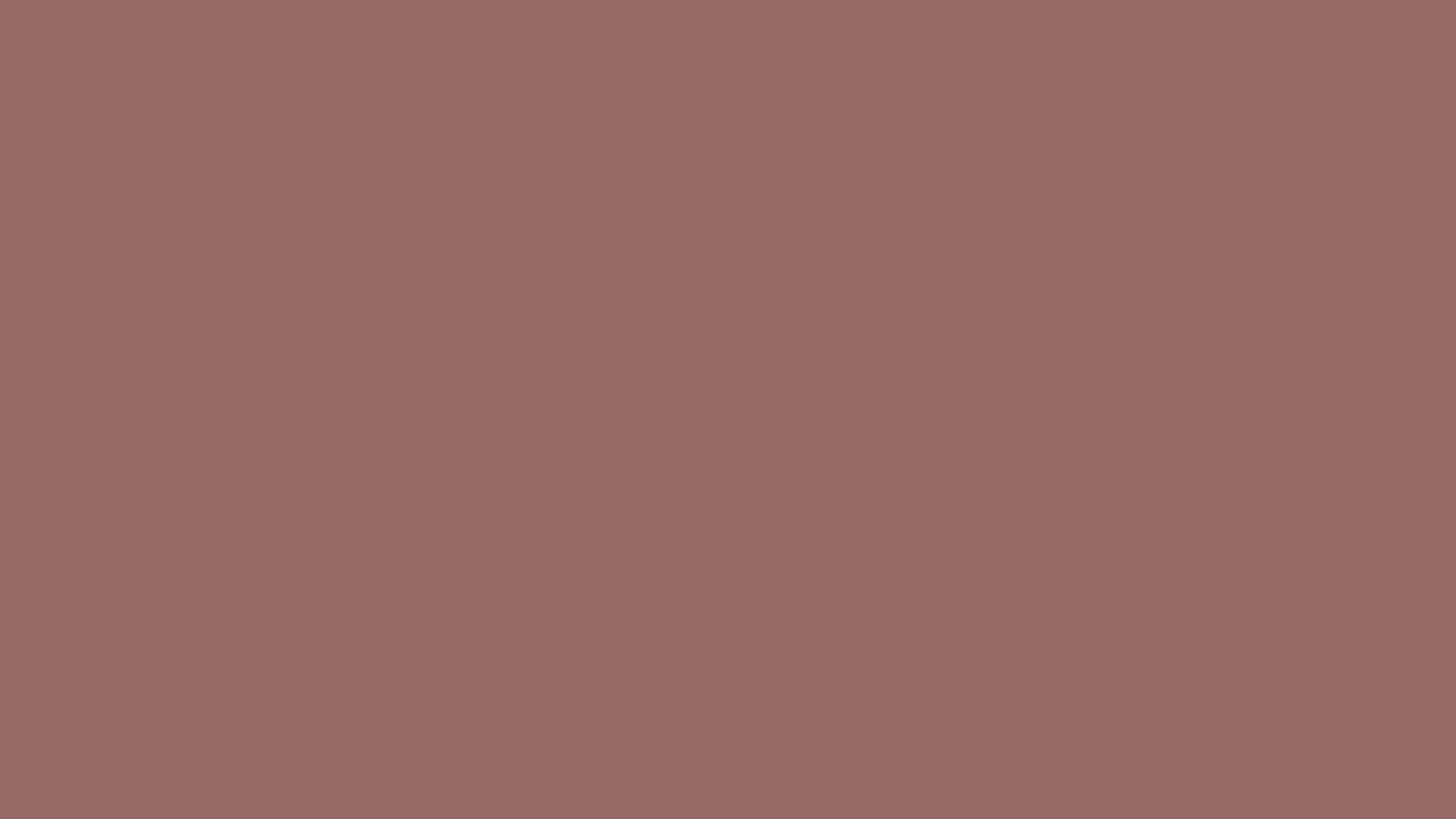 Clay Ridge Solid Color Background Image | Free Image Generator