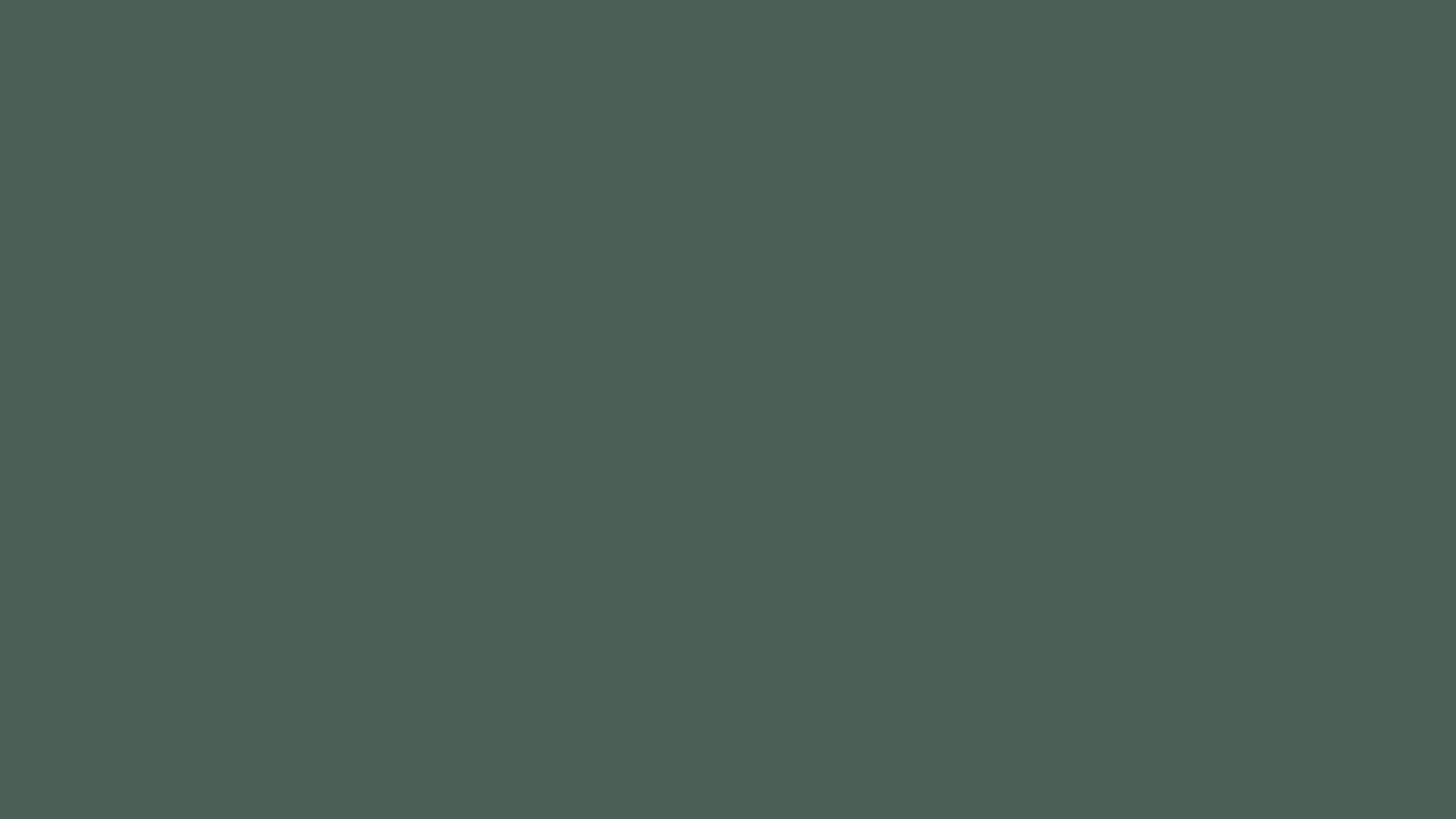 Cloudy Viridian Solid Color Background Image | Free Image Generator