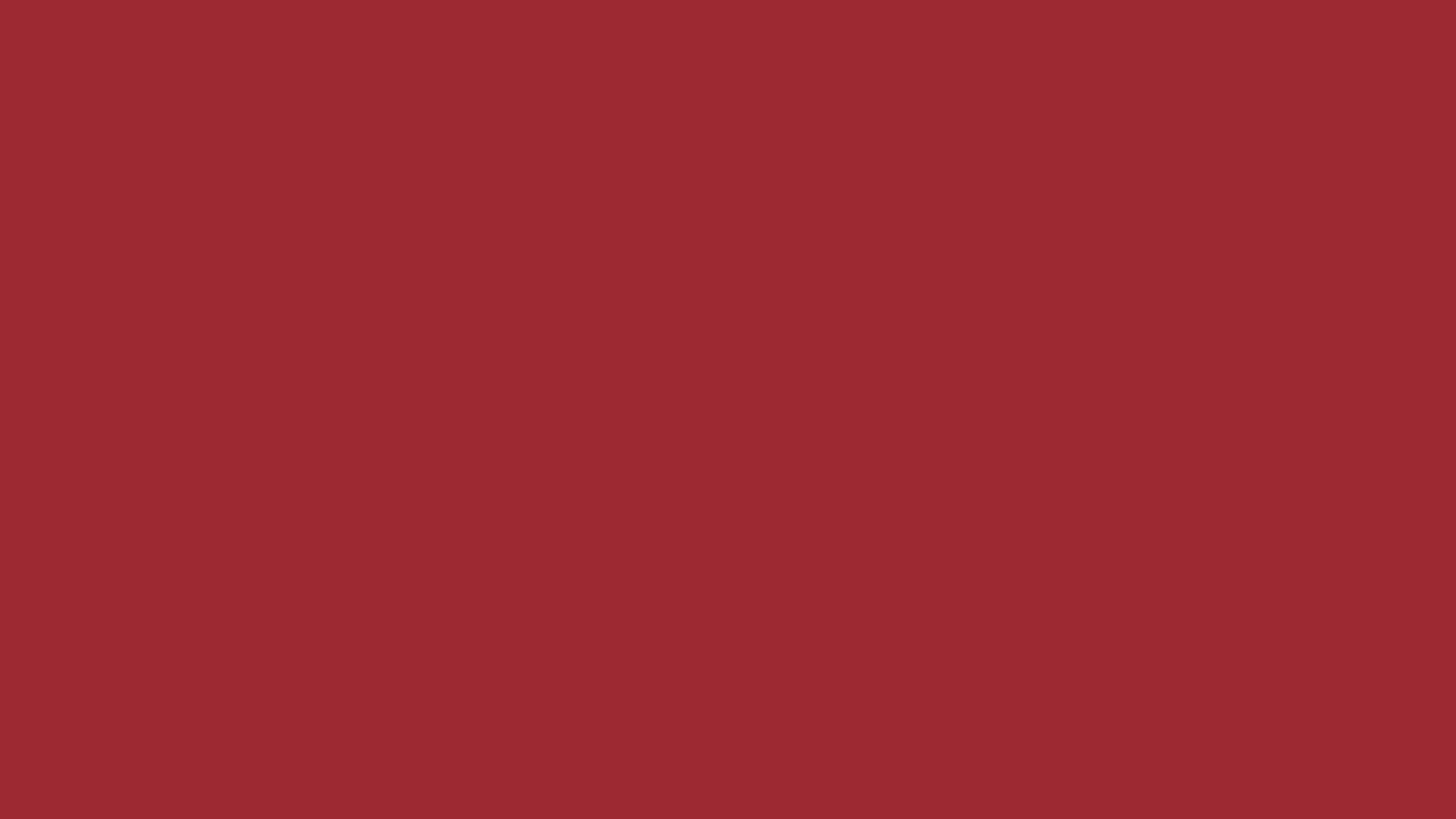 Cochineal Red Rouge Solid Color Background Image | Free Image Generator