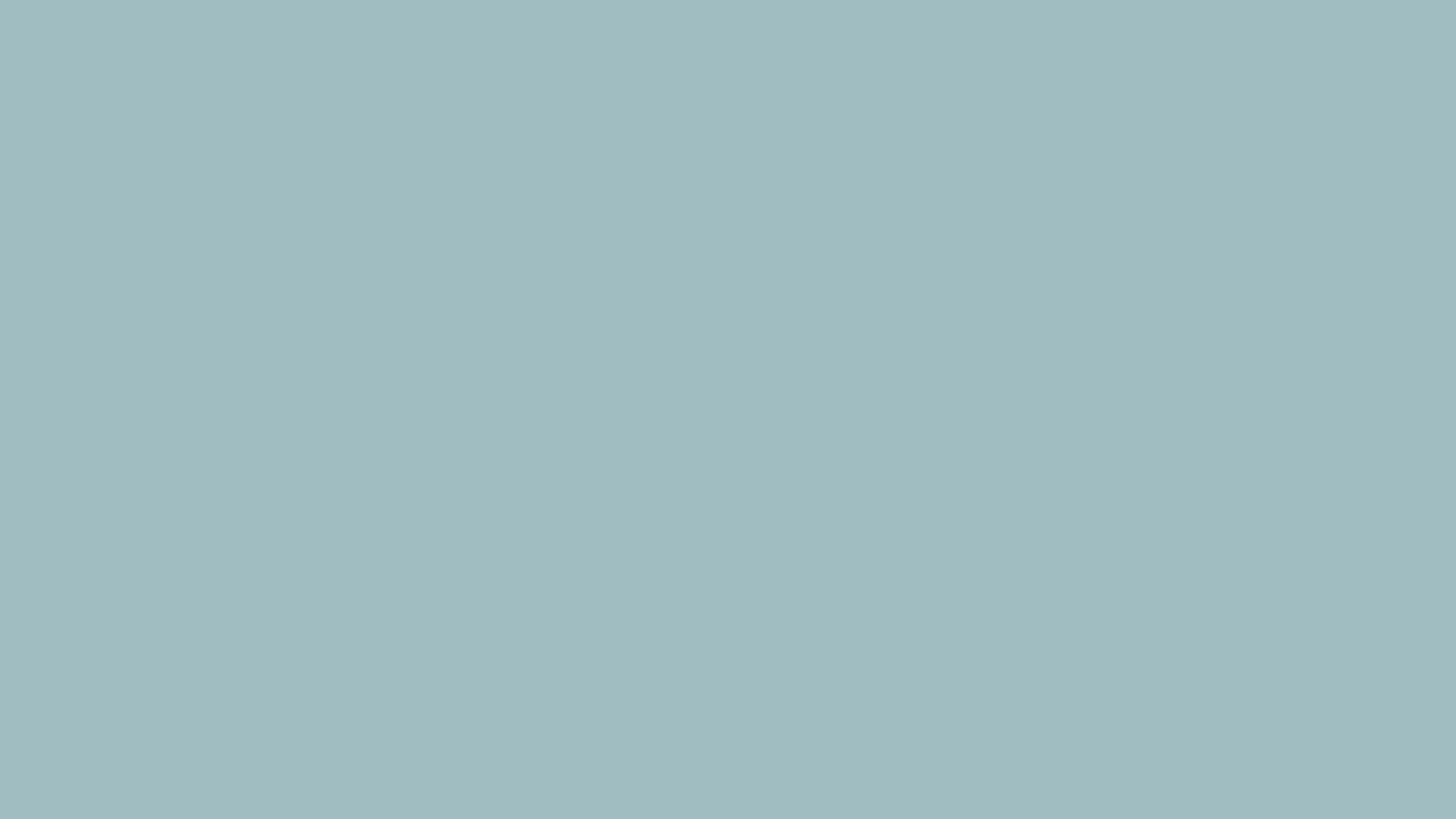 Colonial Aqua Solid Color Background Image | Free Image Generator