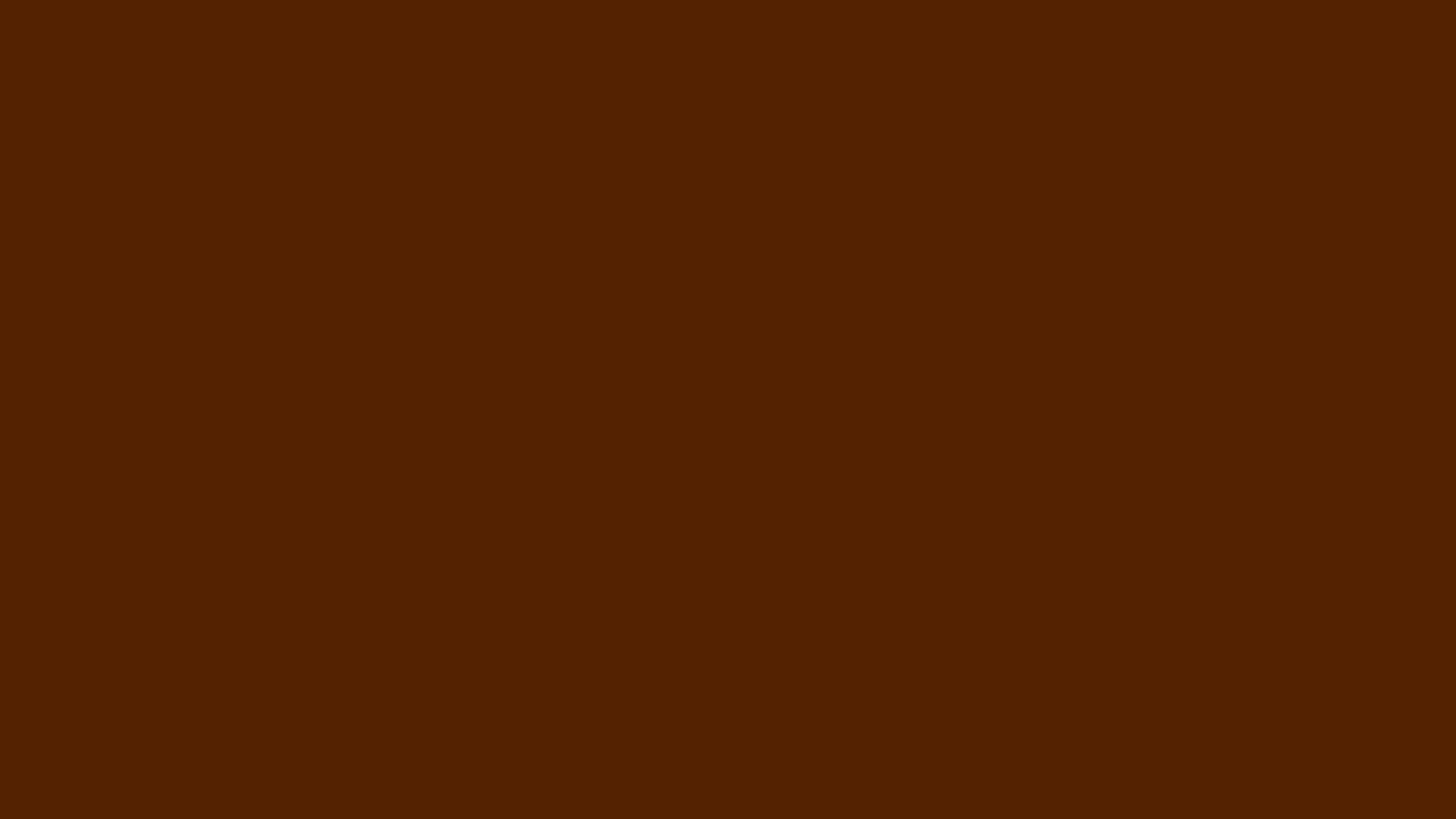 Conker Brown Solid Color Background Image | Free Image Generator