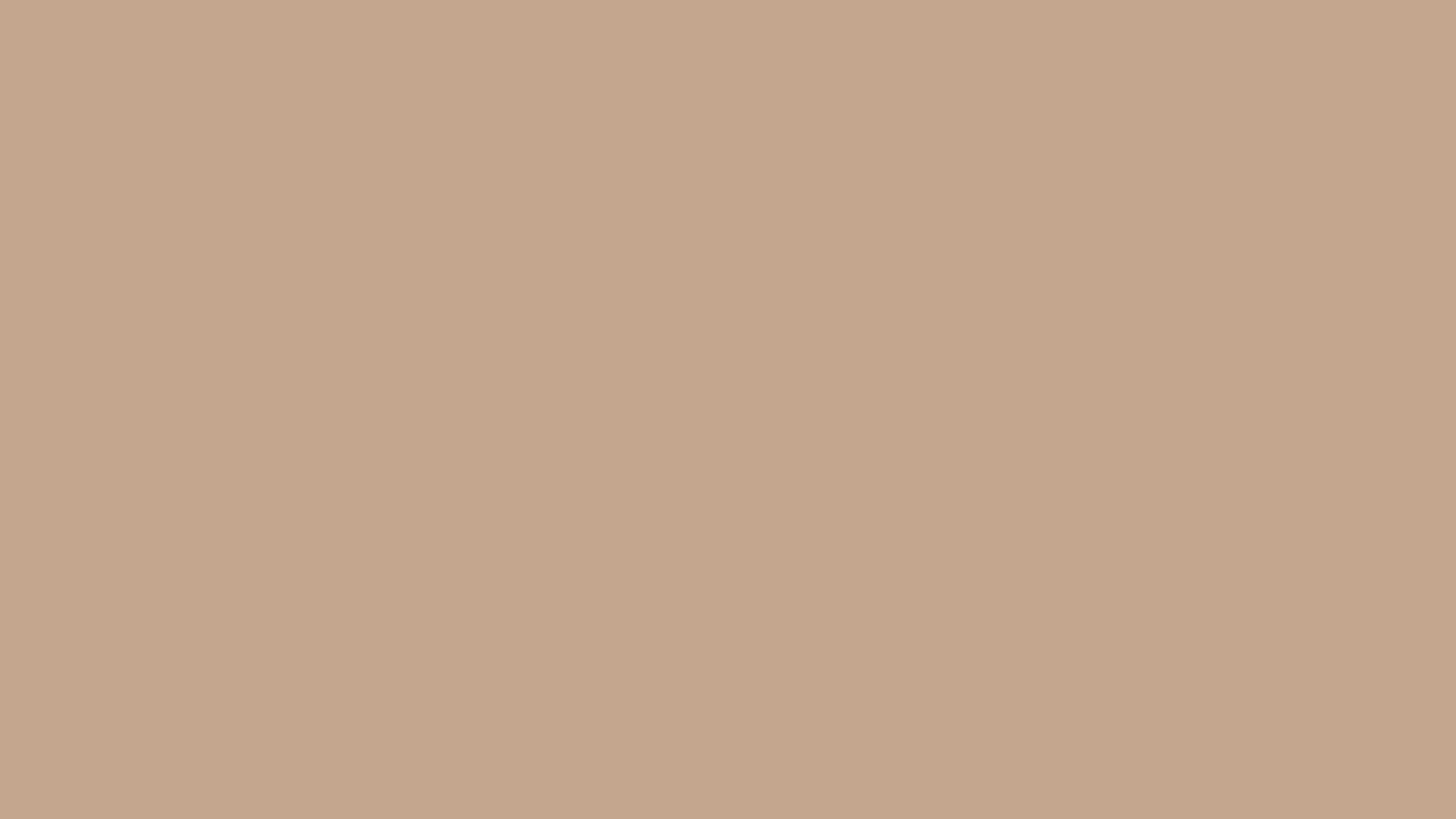 Solid Color Background | Free Solid Color Image Generator