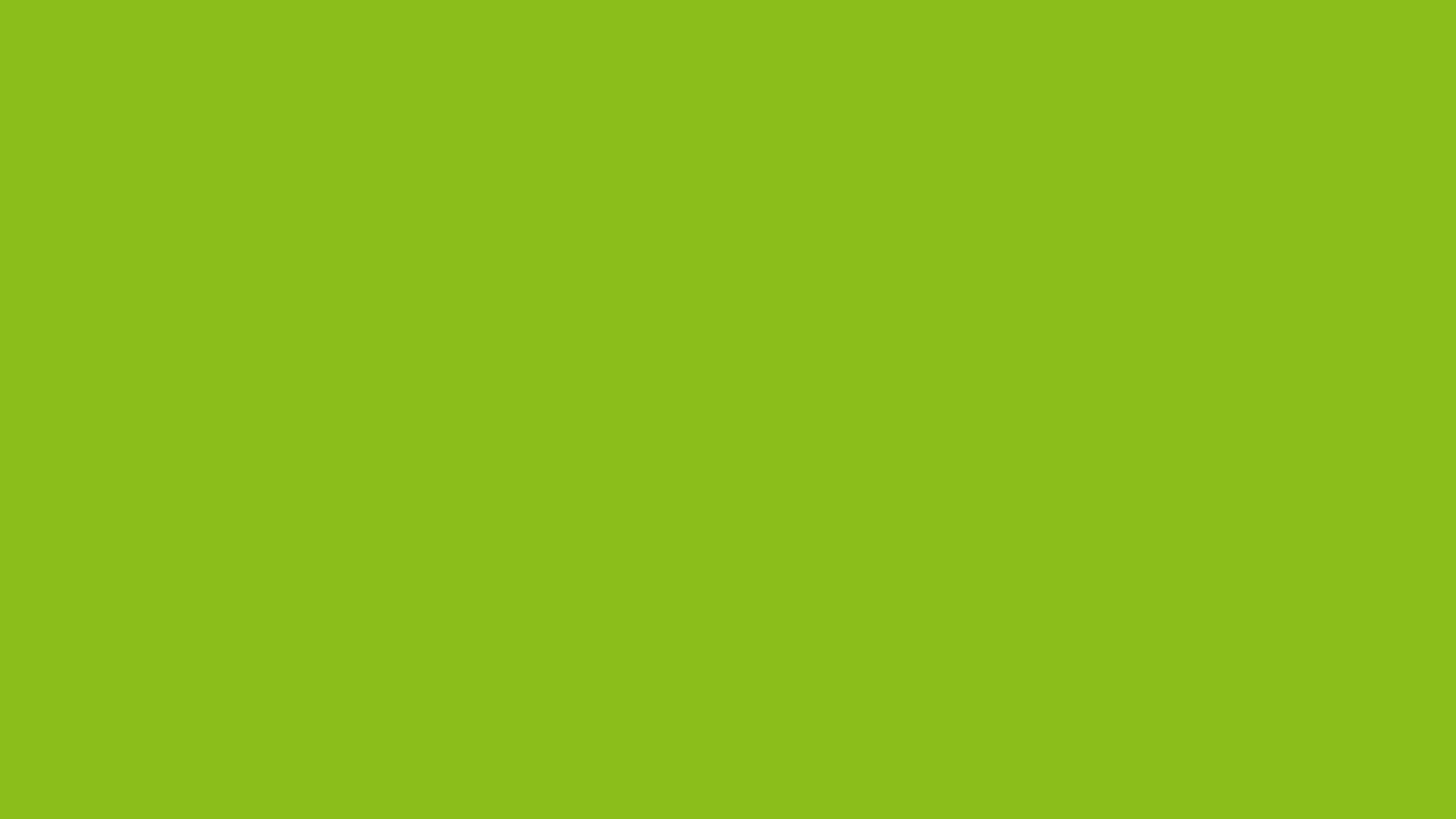 Dark Lemon Lime Solid Color Background Image | Free Image Generator