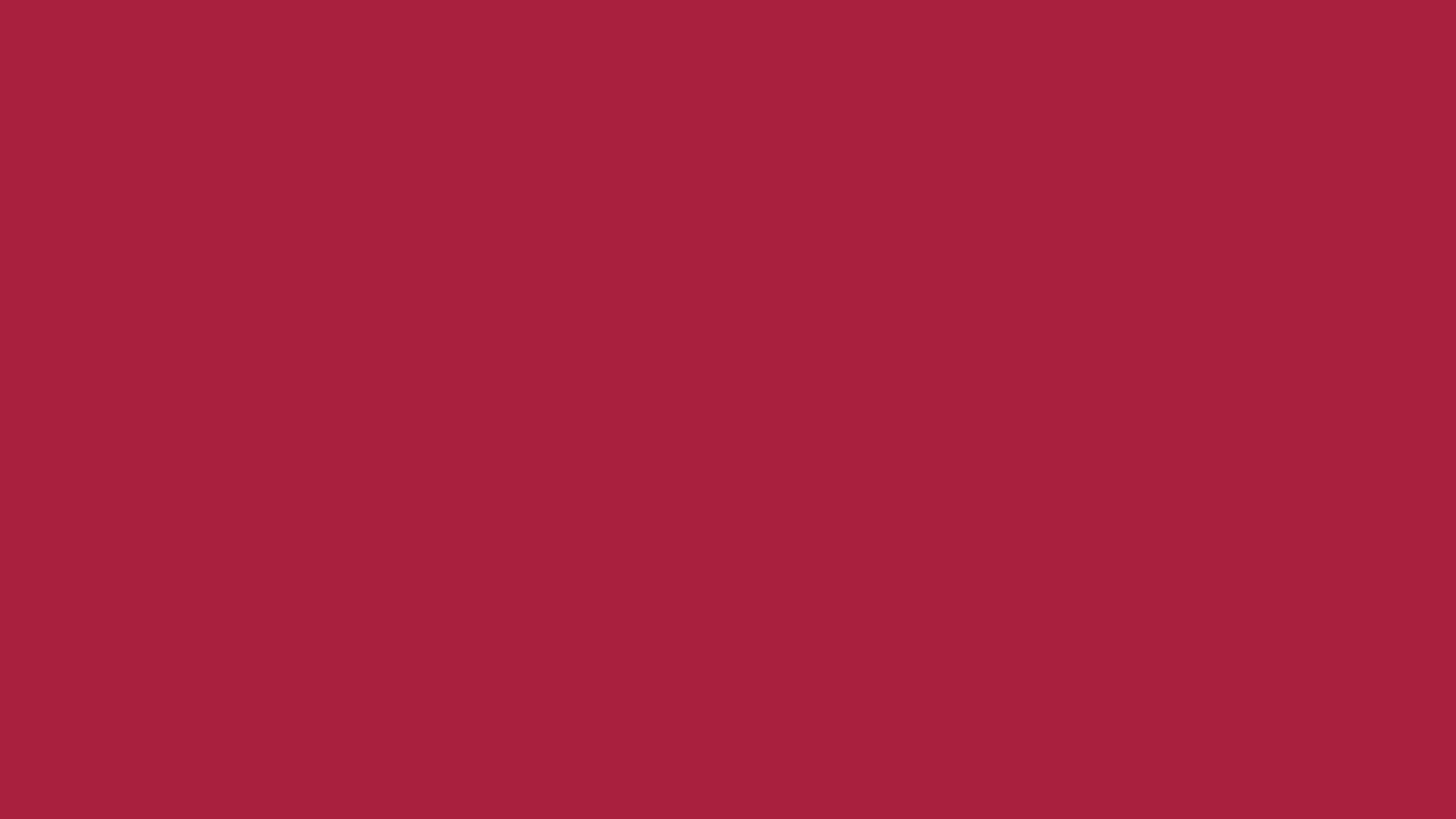 Deep Carmine Solid Color Background Image | Free Image Generator