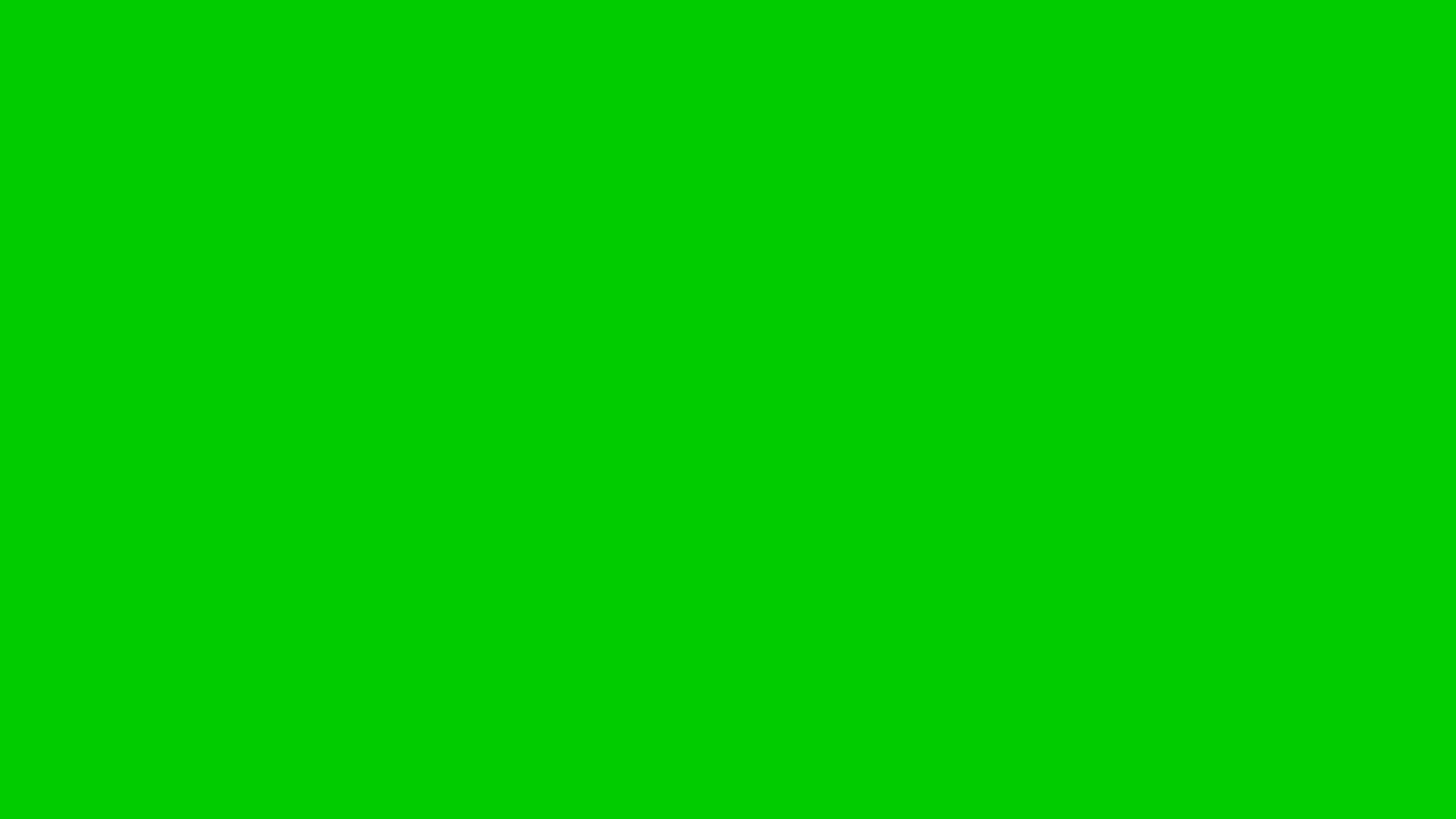 Demeter Green Solid Color Background Image | Free Image Generator