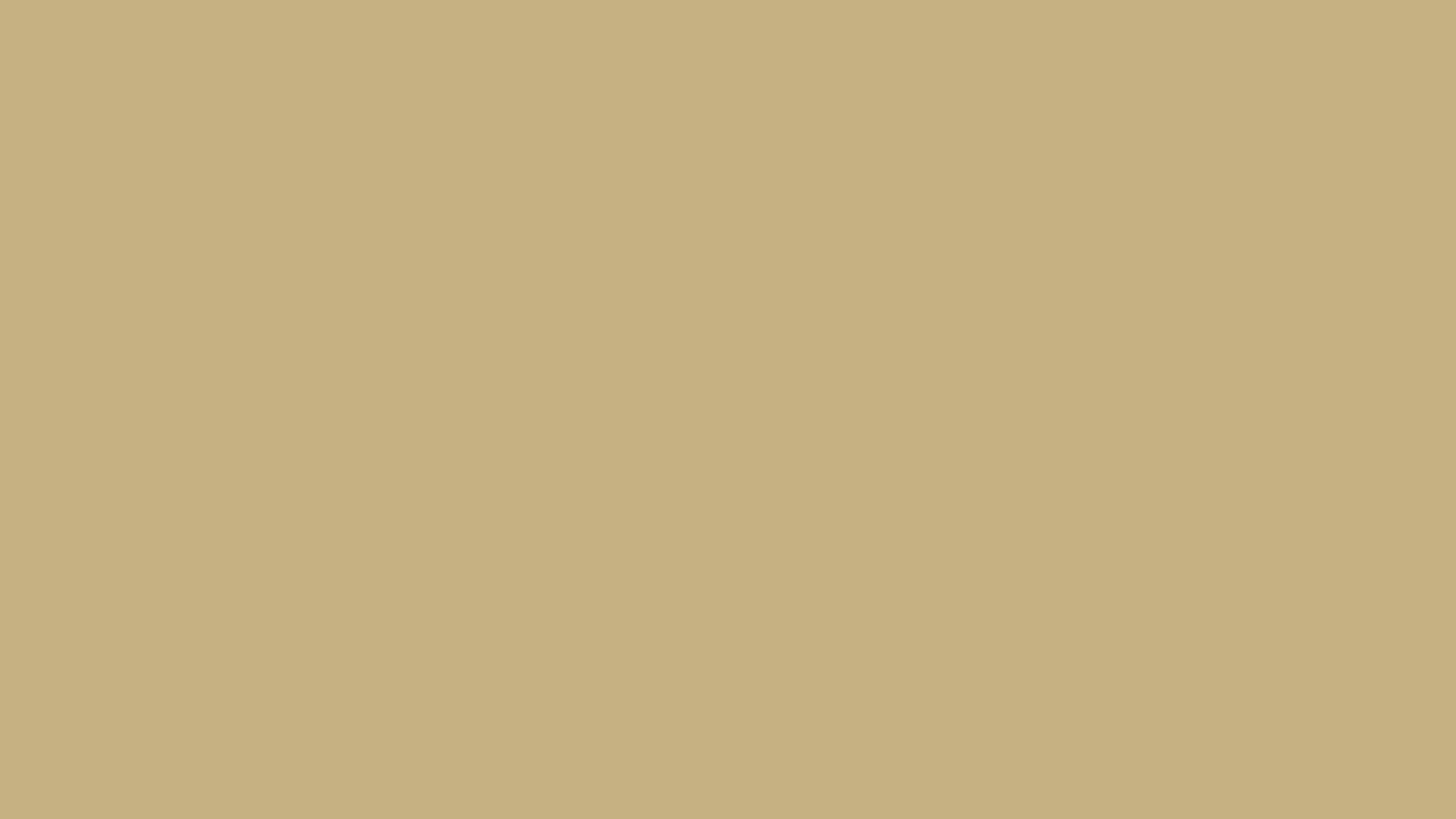 Desert Floor Solid Color Background Image | Free Image Generator