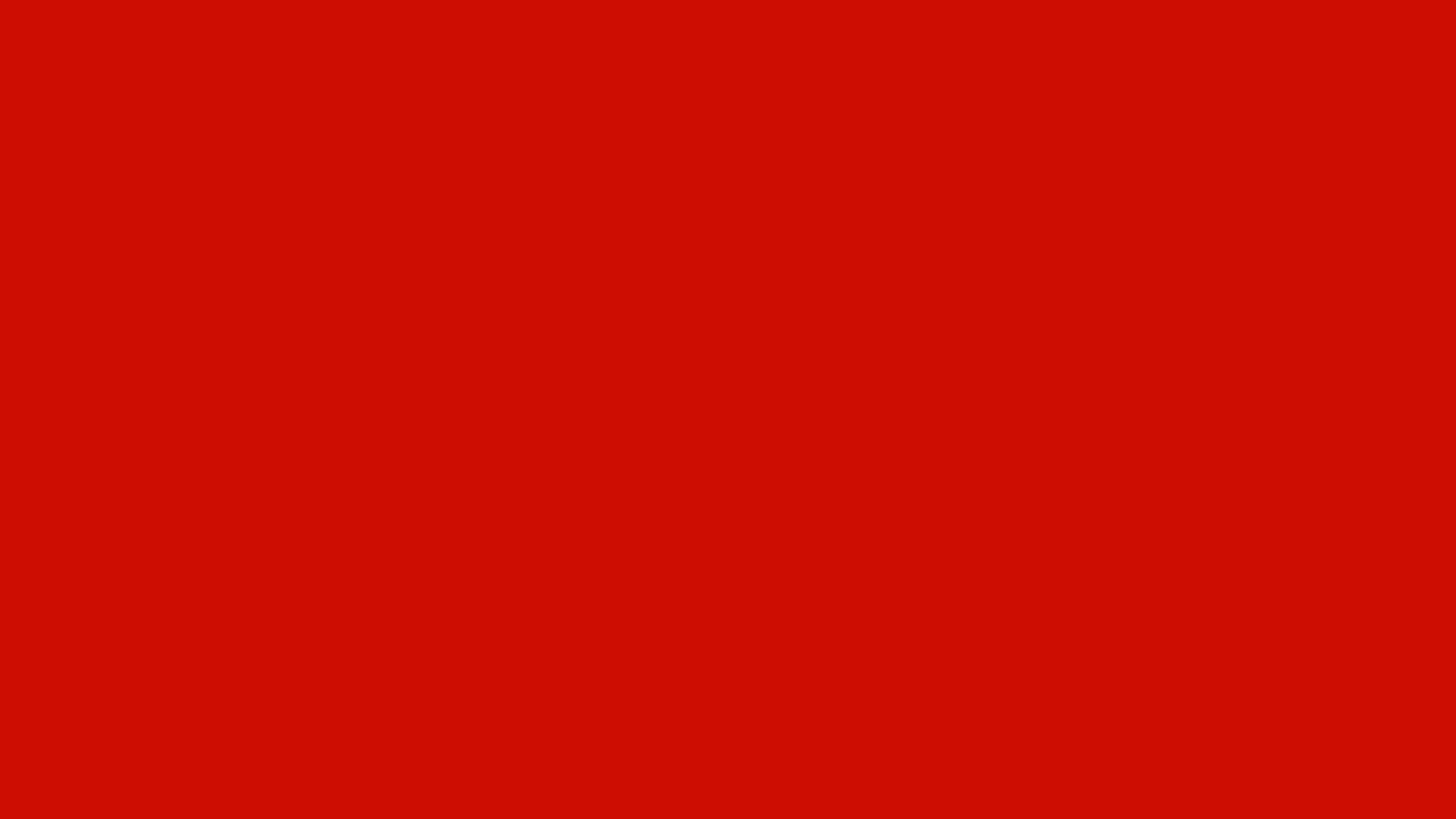 Diablo Red Solid Color Background Image | Free Image Generator