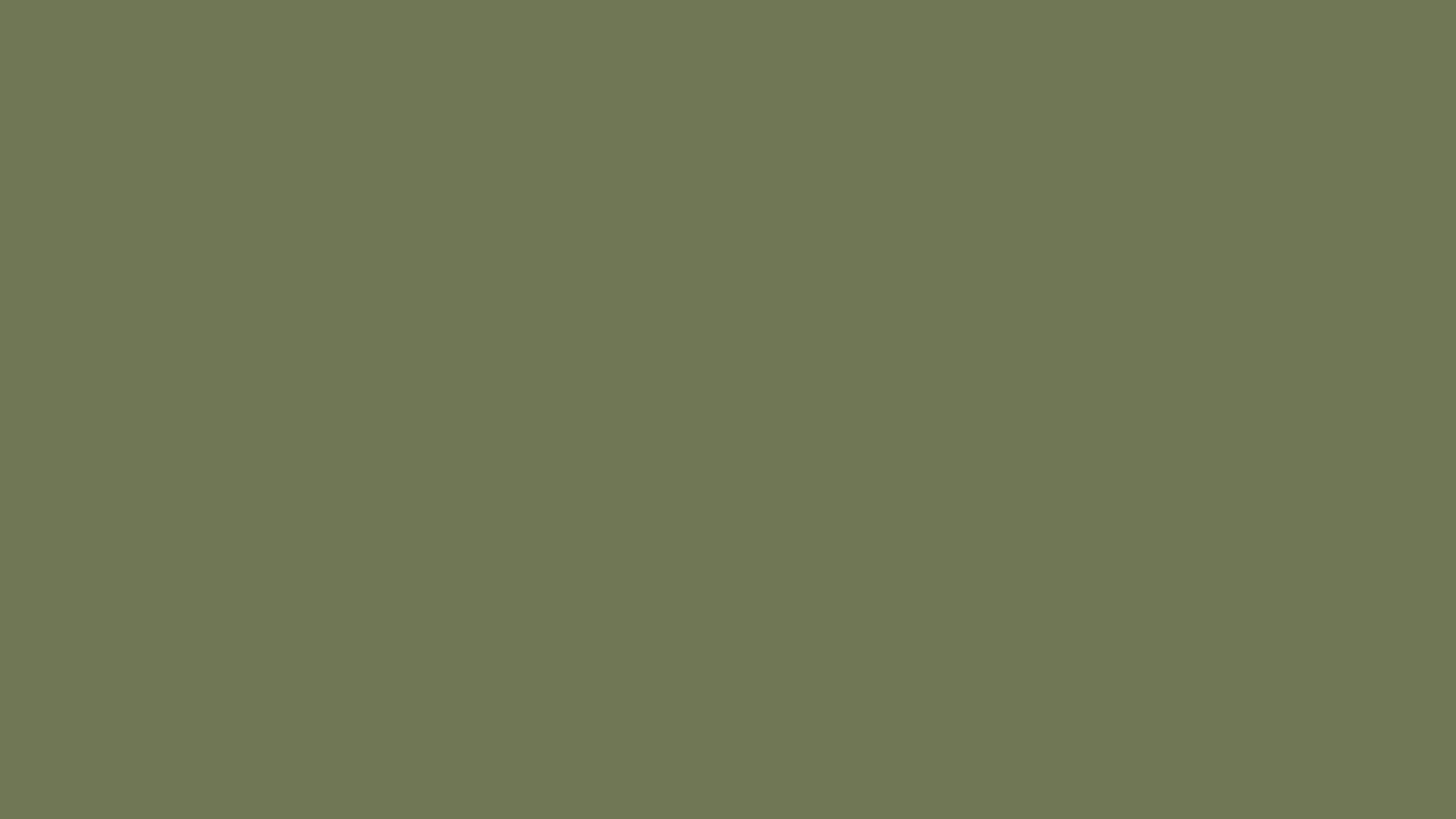 Dill Solid Color Background Image | Free Image Generator