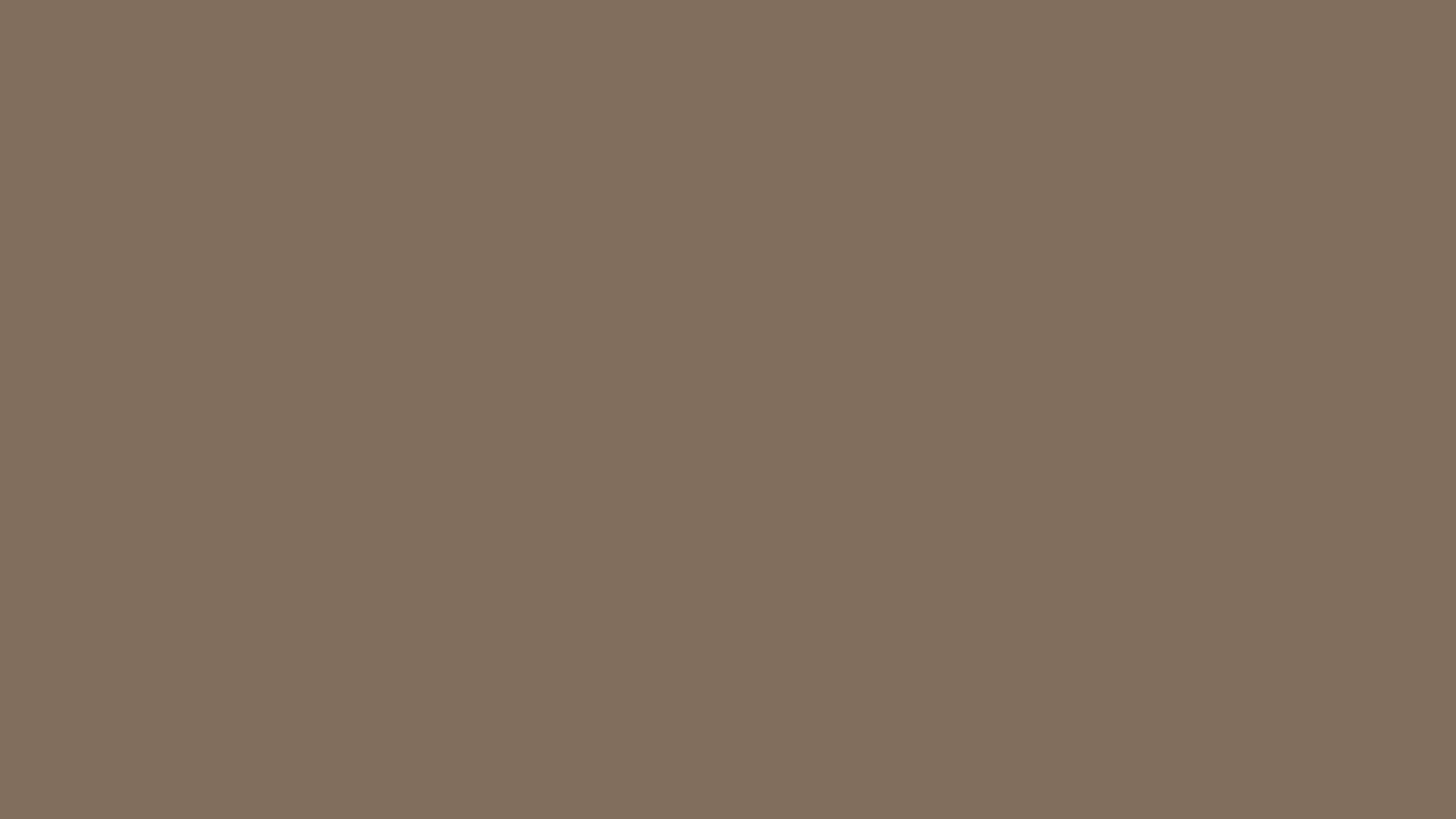 Donkey Brown Solid Color Background Image | Free Image Generator