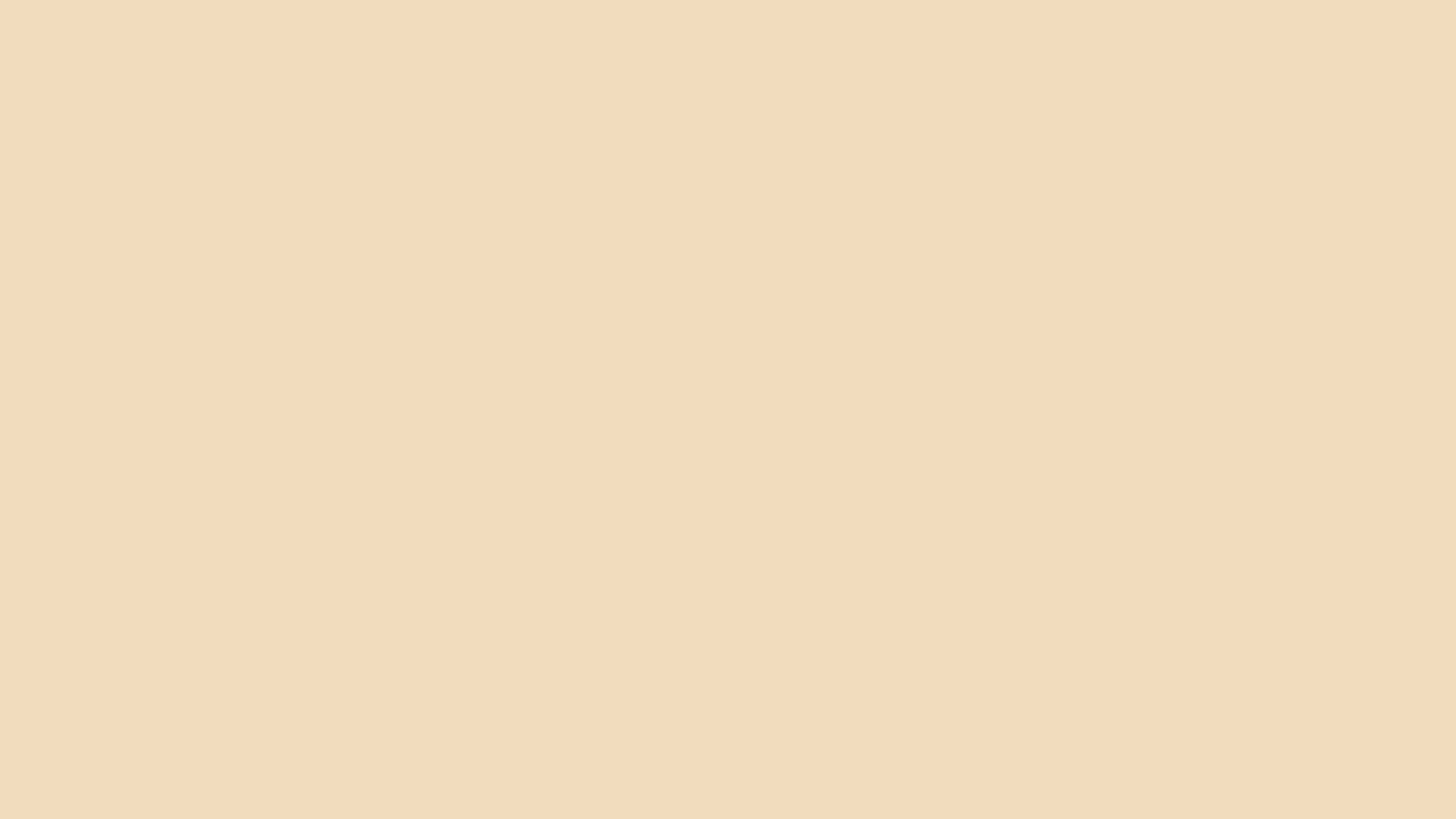 Dusty Ivory Solid Color Background Image | Free Image Generator