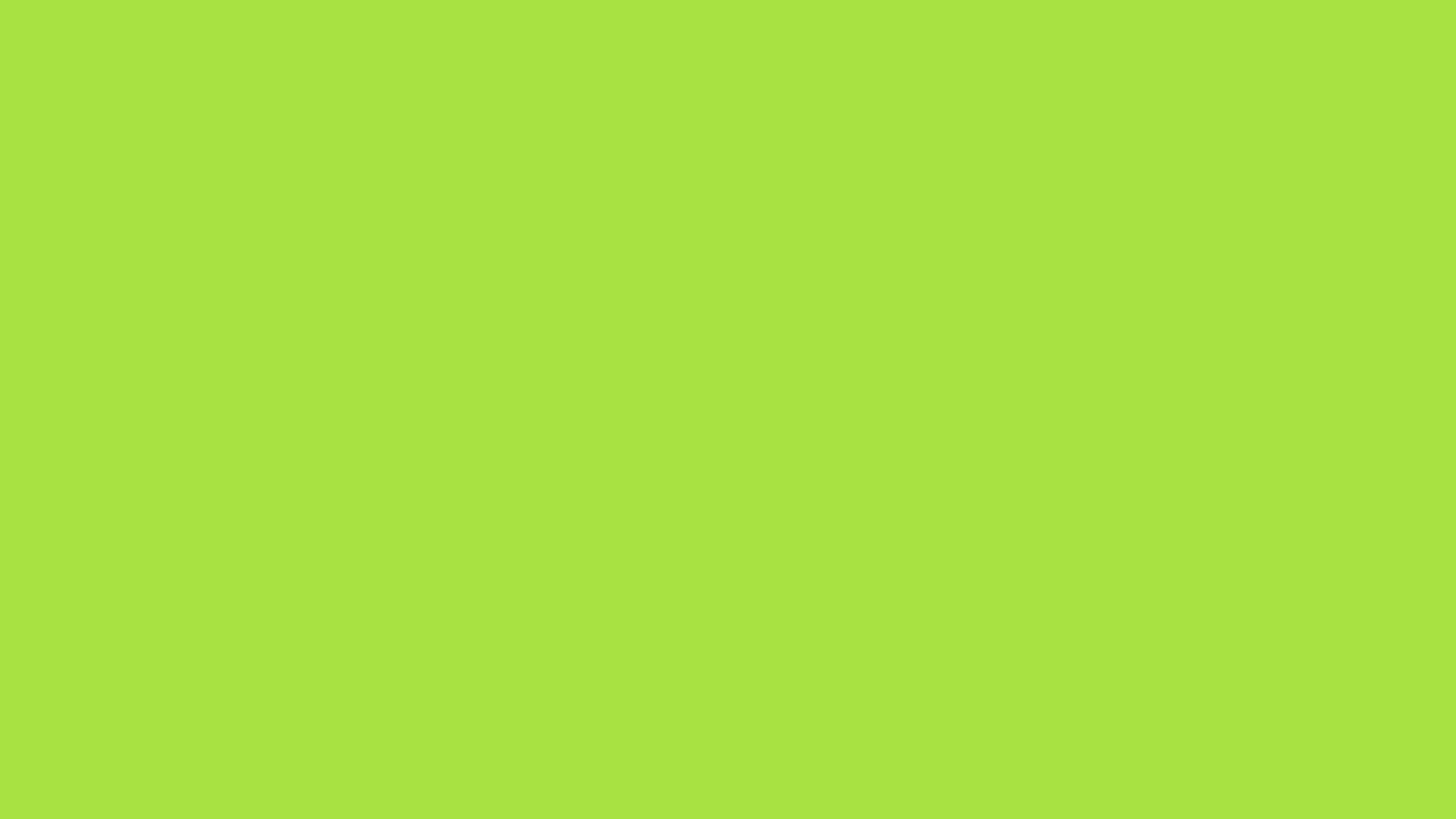 Solid Color Background | Free Solid Color Image Generator