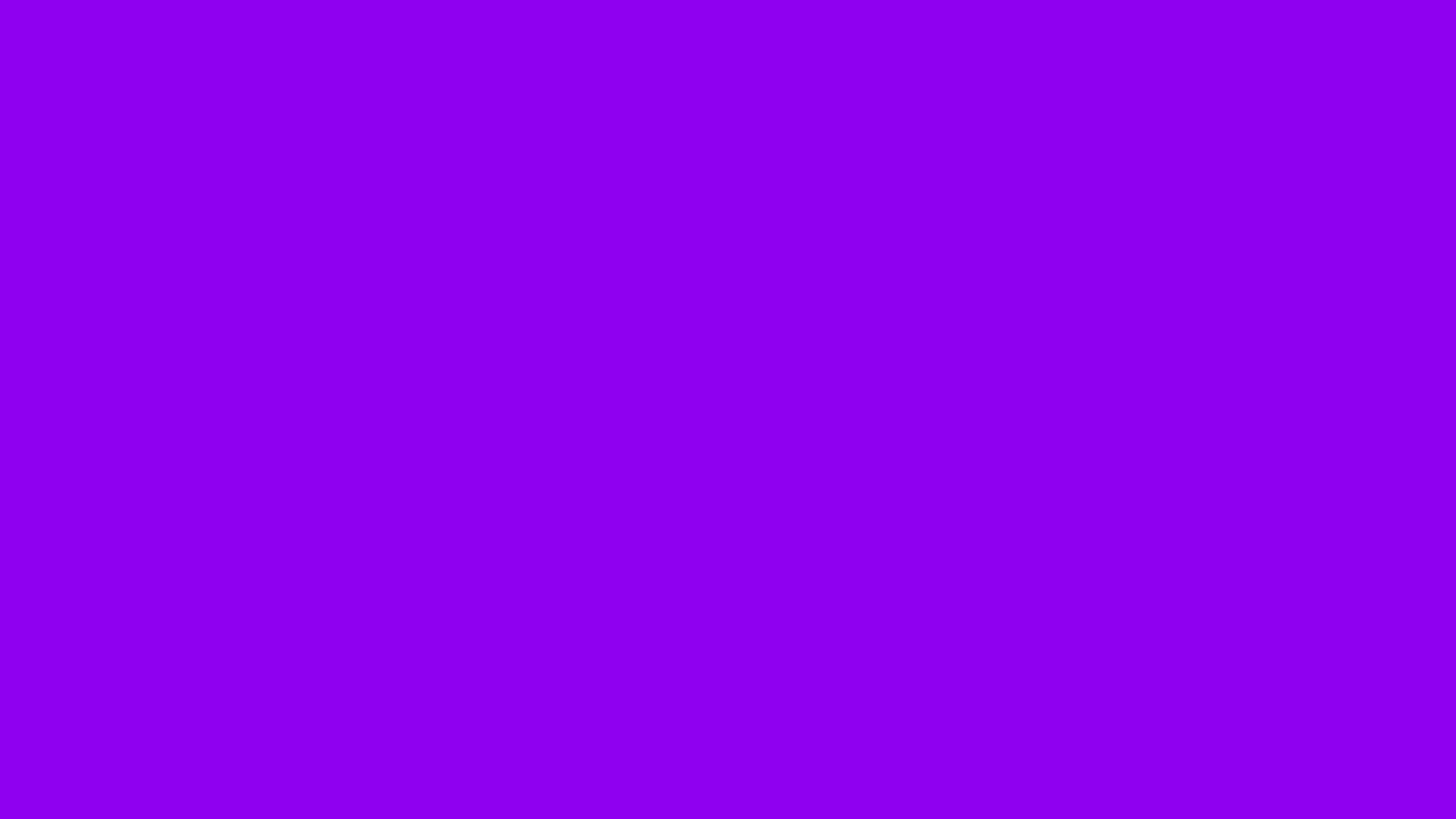 Electric Violet Solid Color Background Image | Free Image Generator