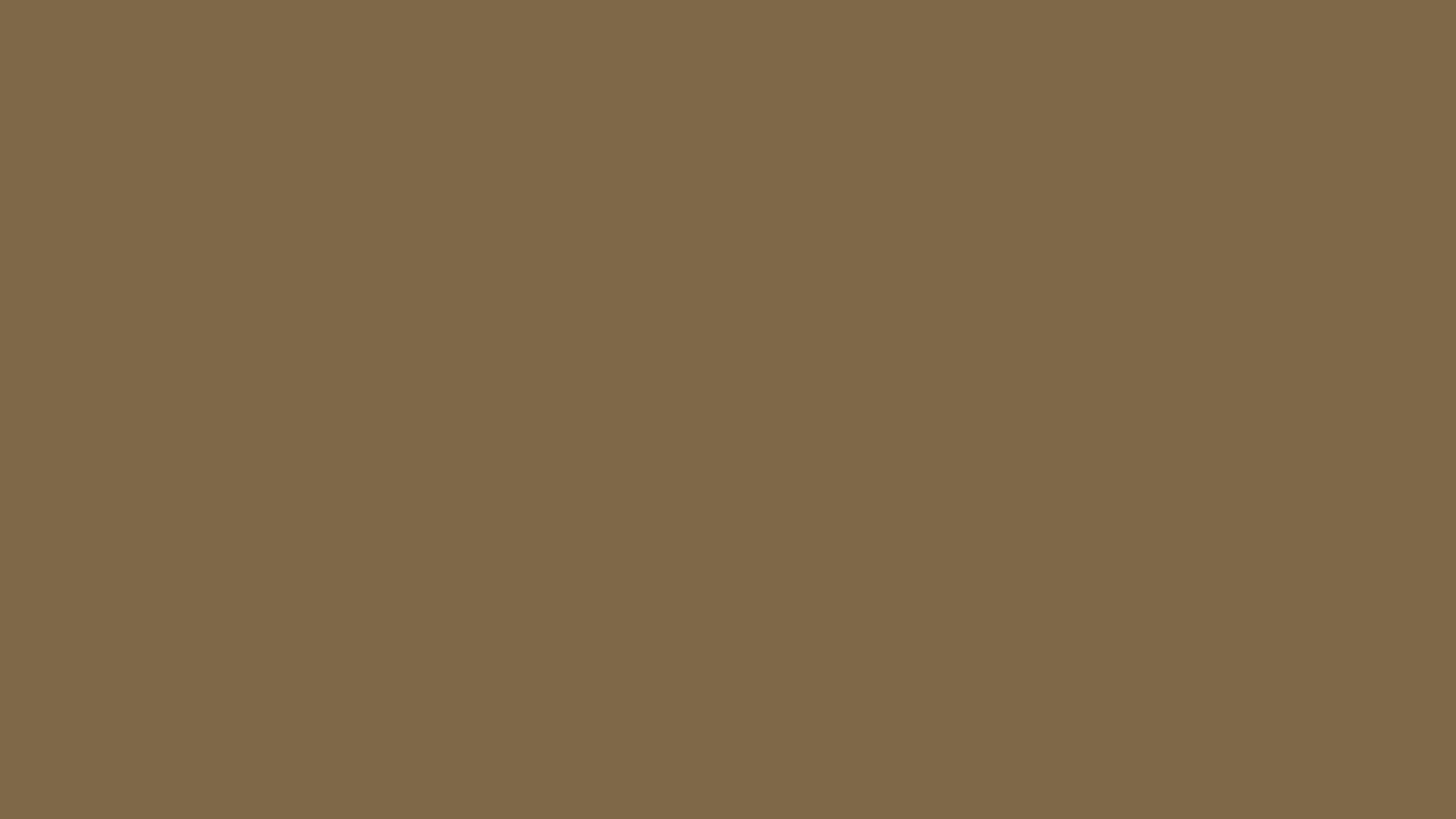 Essential Brown Solid Color Background Image | Free Image Generator