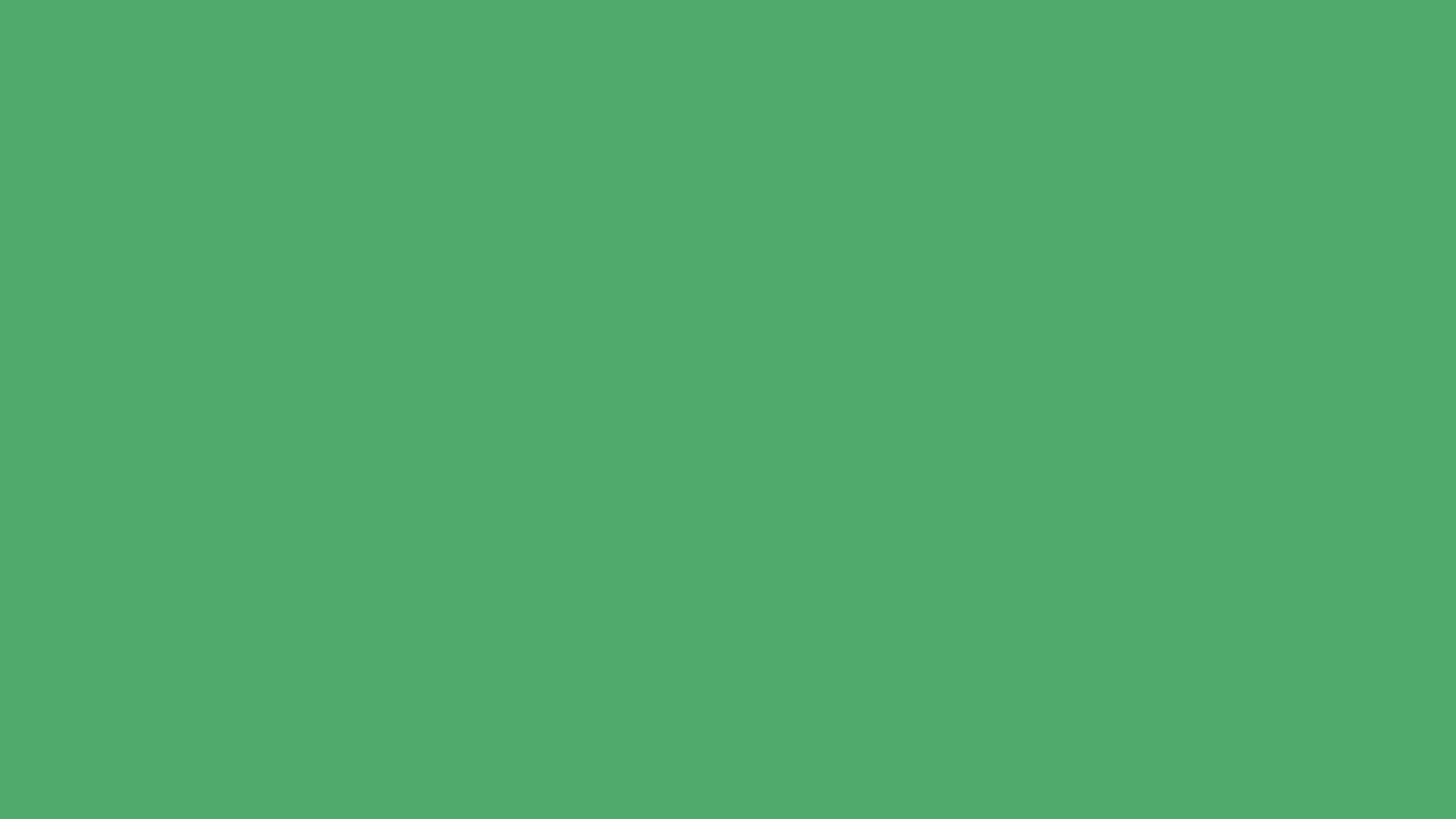 Fresh Oregano Solid Color Background Image | Free Image Generator