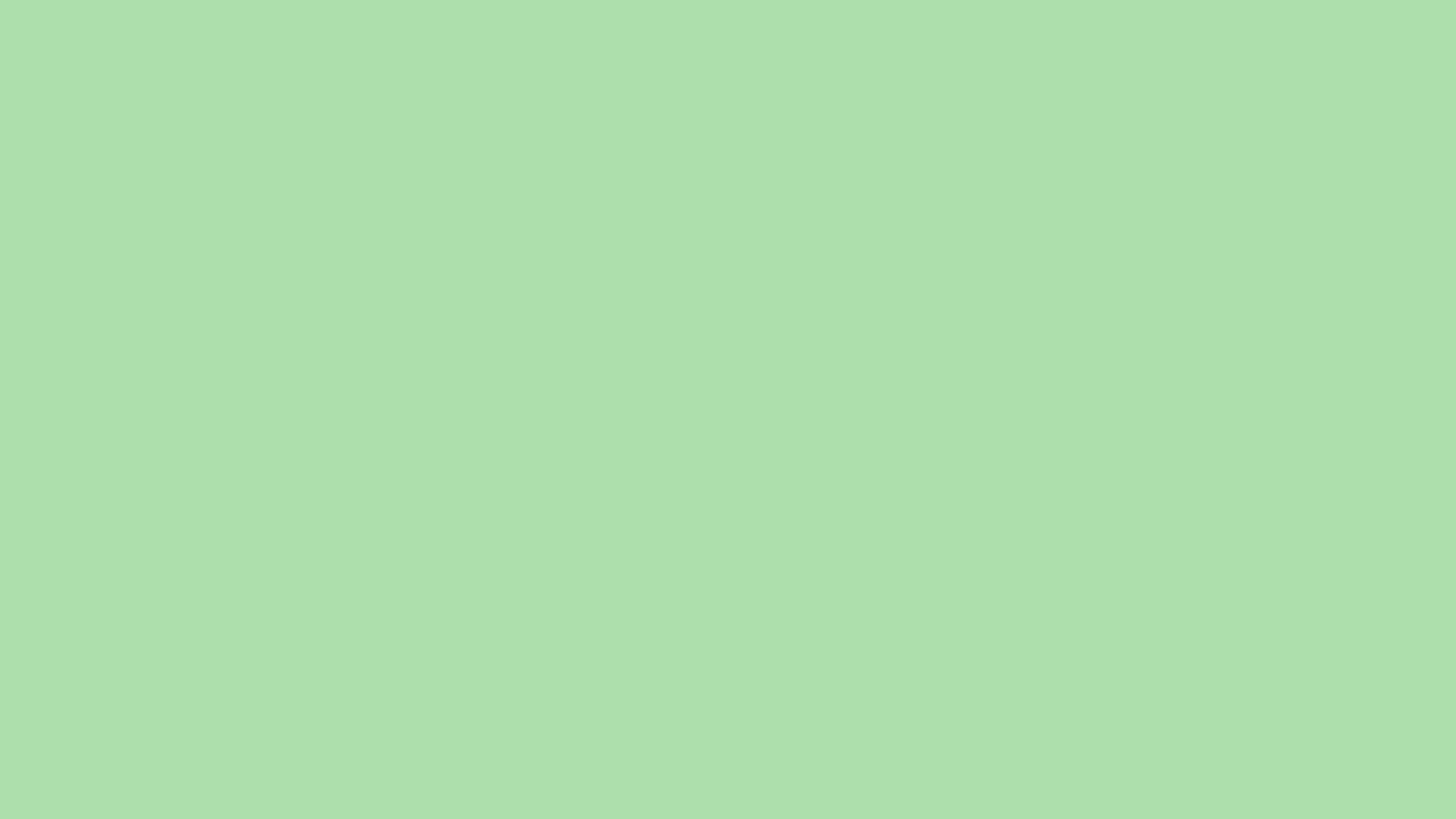 Frozen Moss Green Solid Color Background Image | Free Image Generator