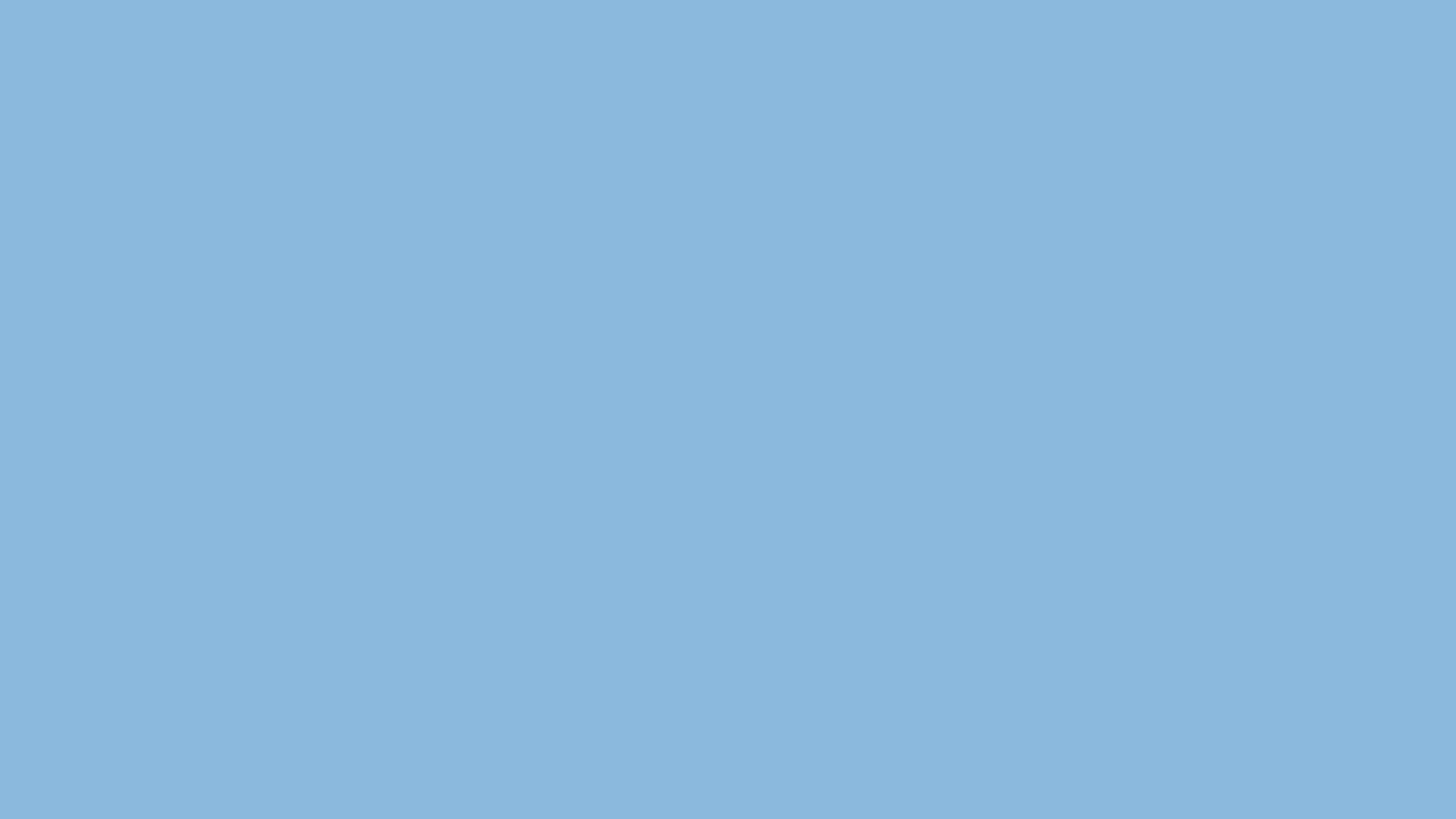 Goluboy Blue Solid Color Background Image | Free Image Generator