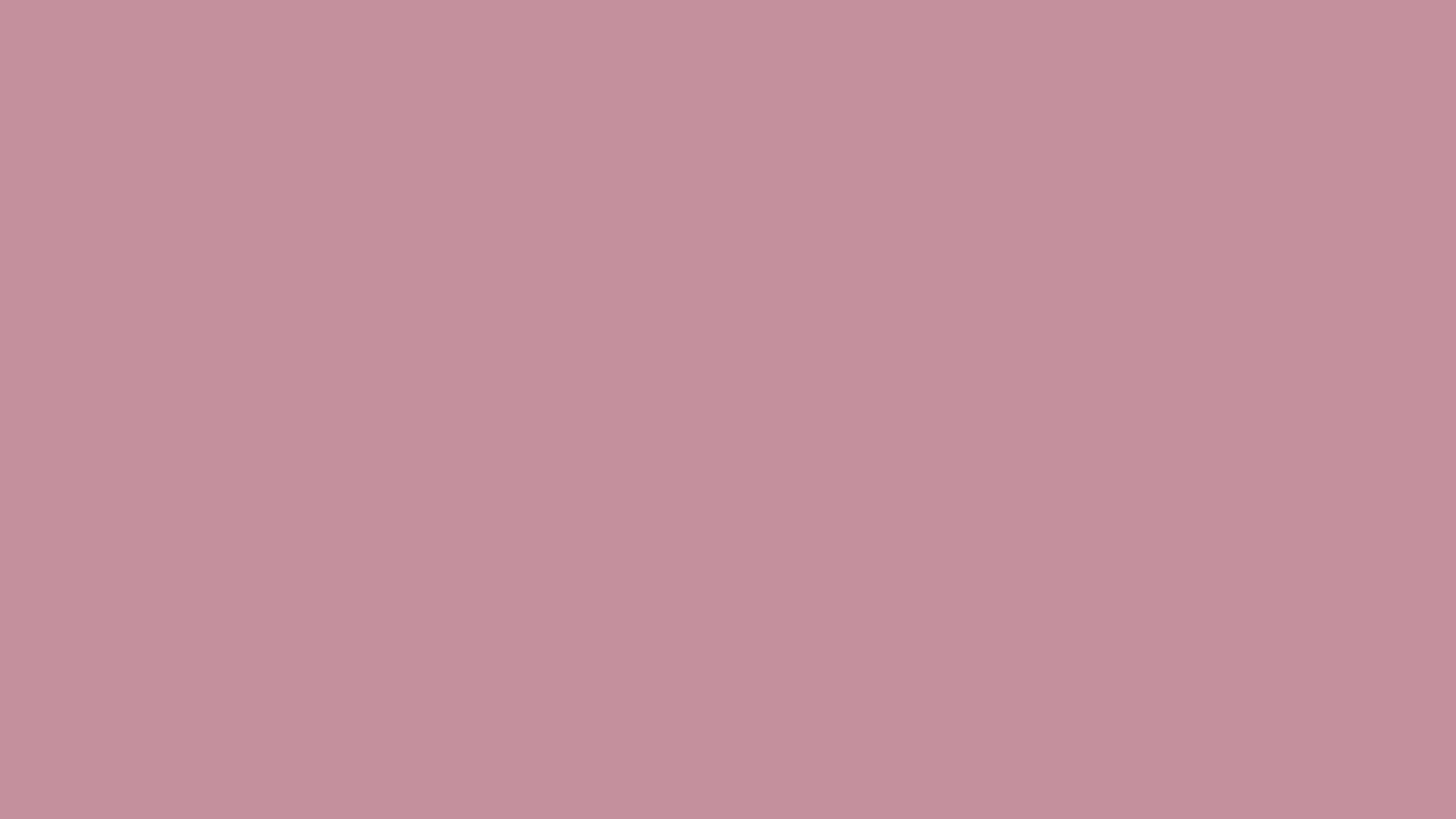 Grey Pink Solid Color Background Image | Free Image Generator