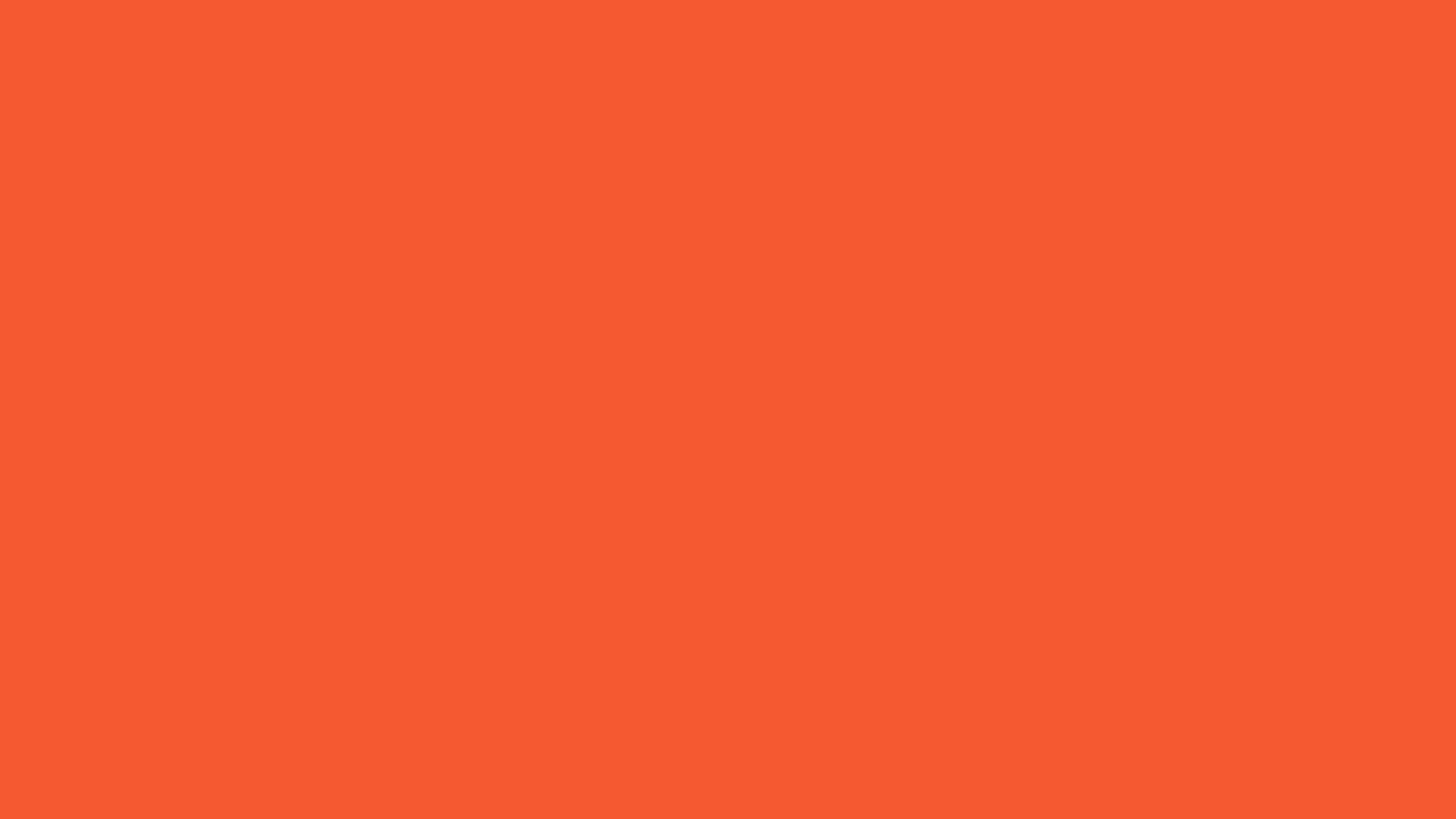 Hot Embers Solid Color Background Image | Free Image Generator